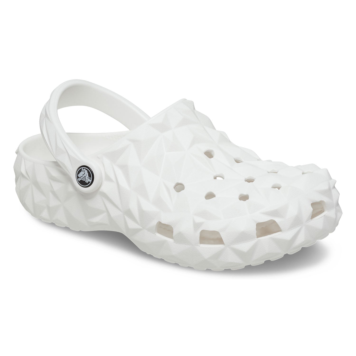 Classic Geometric Clog – Crocs South Africa