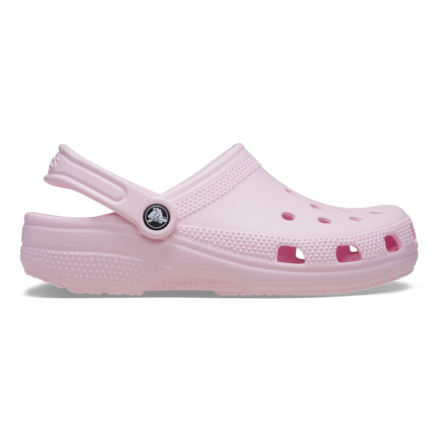 Crocs south africa women's sandals store