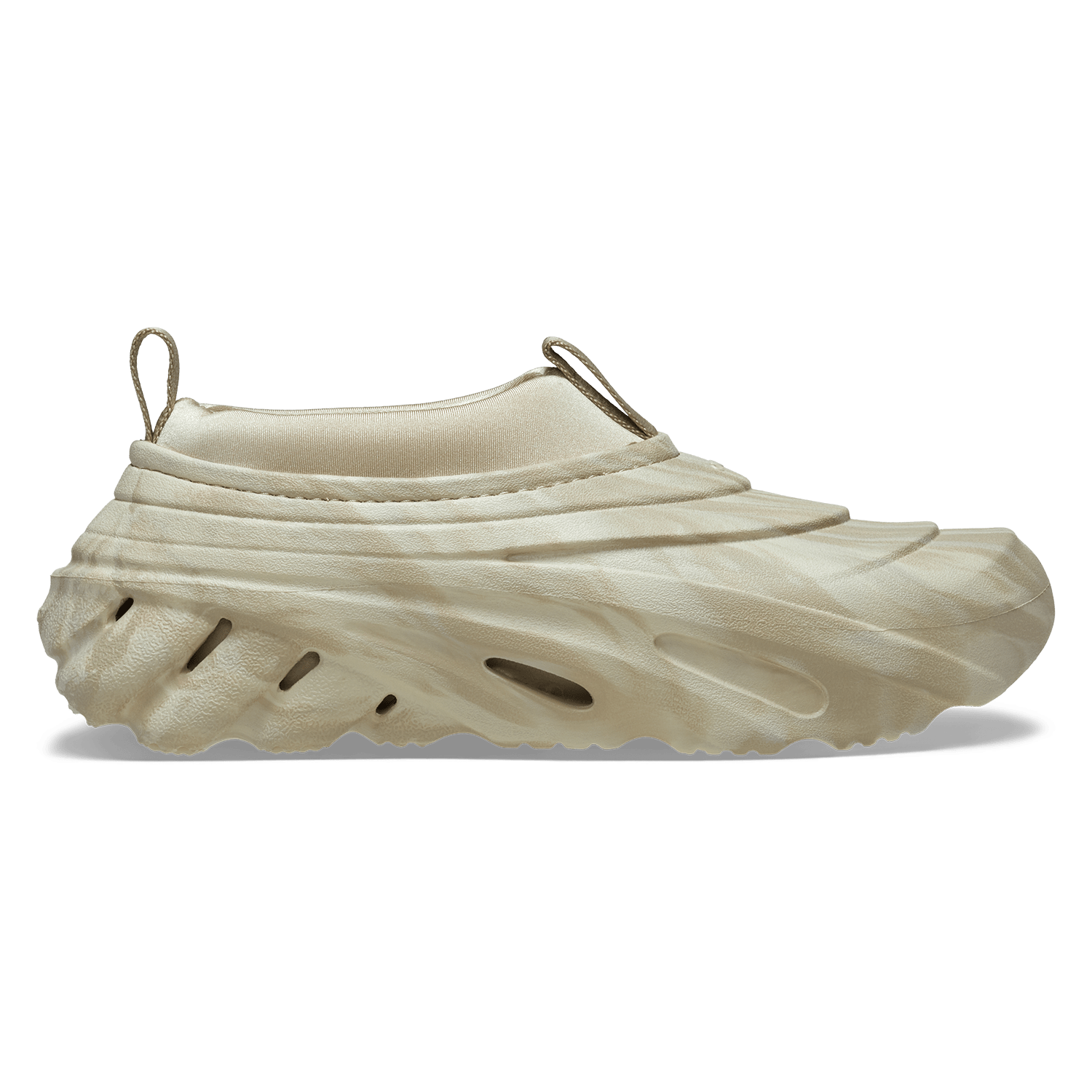 Echo Storm Marble - Crocs South Africa