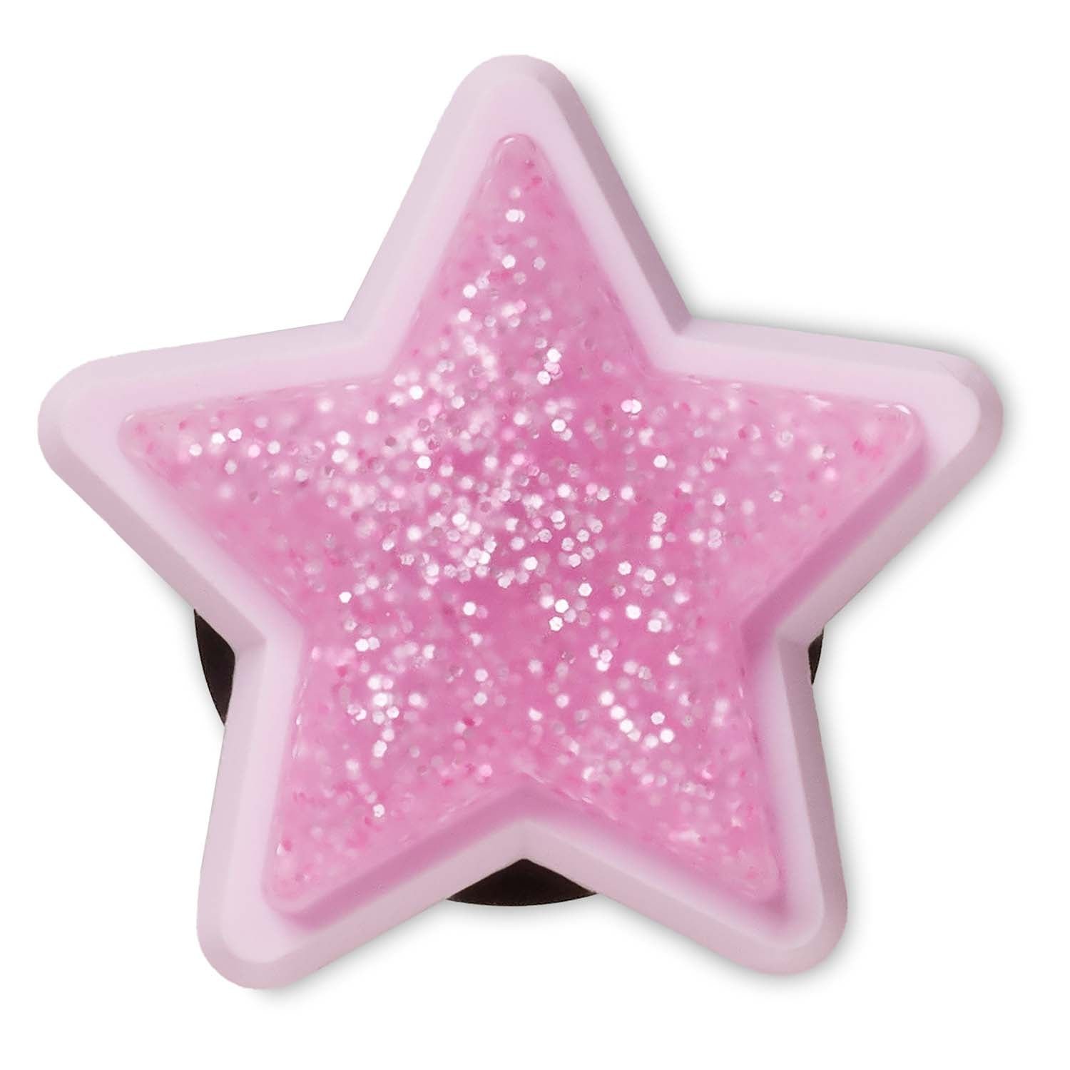 Crocs Tiny Glitter Star Jibbitz – Crocs South Africa
