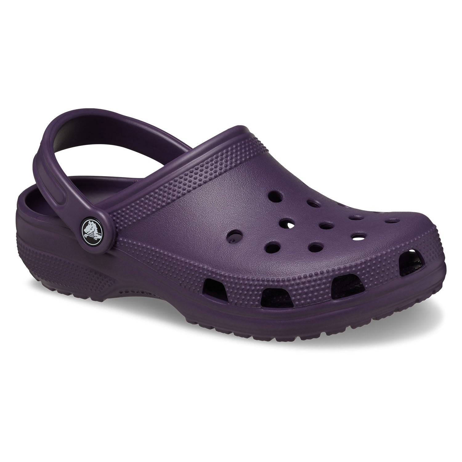 Classic Clog – Crocs South Africa