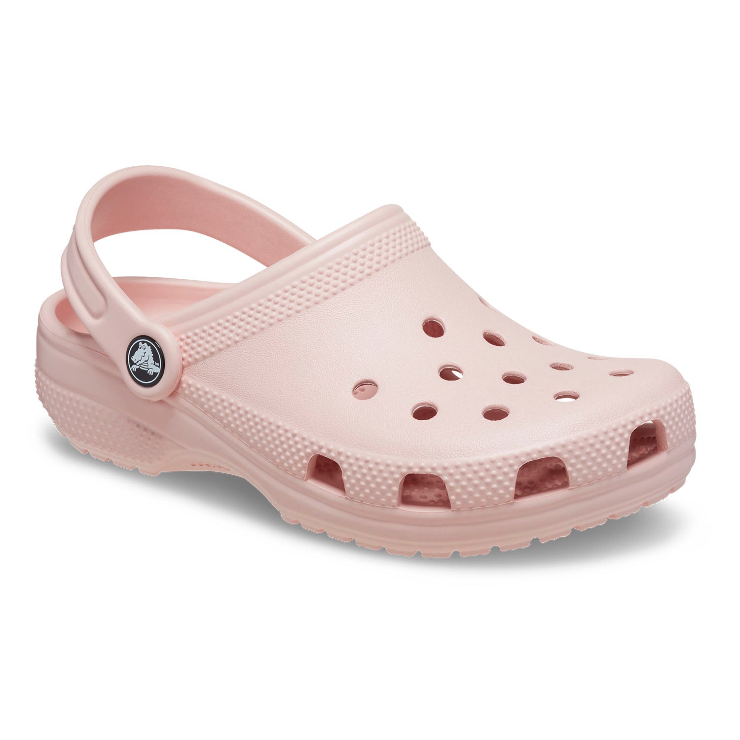 Classic Clog – Crocs South Africa