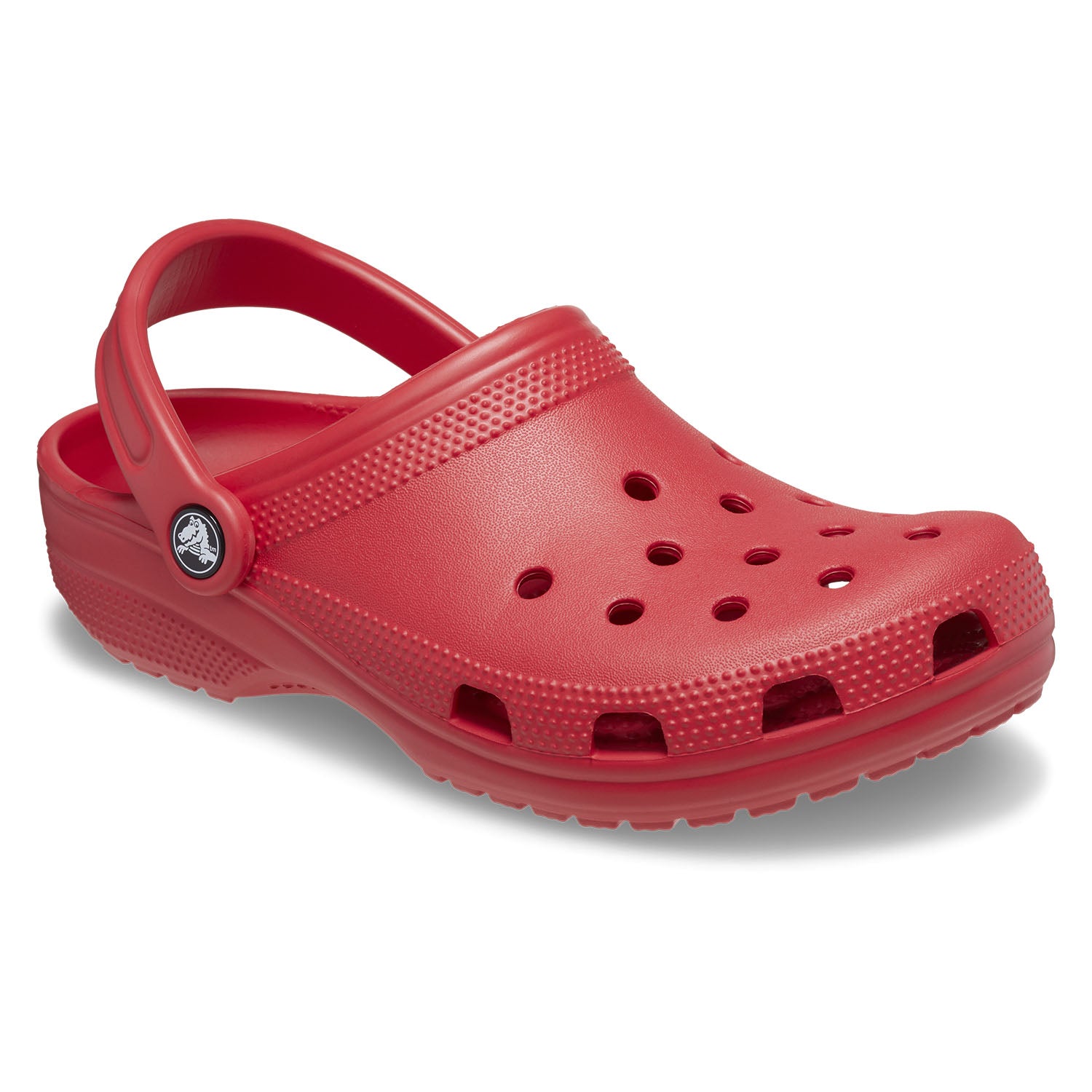 Classic Clog – Crocs South Africa