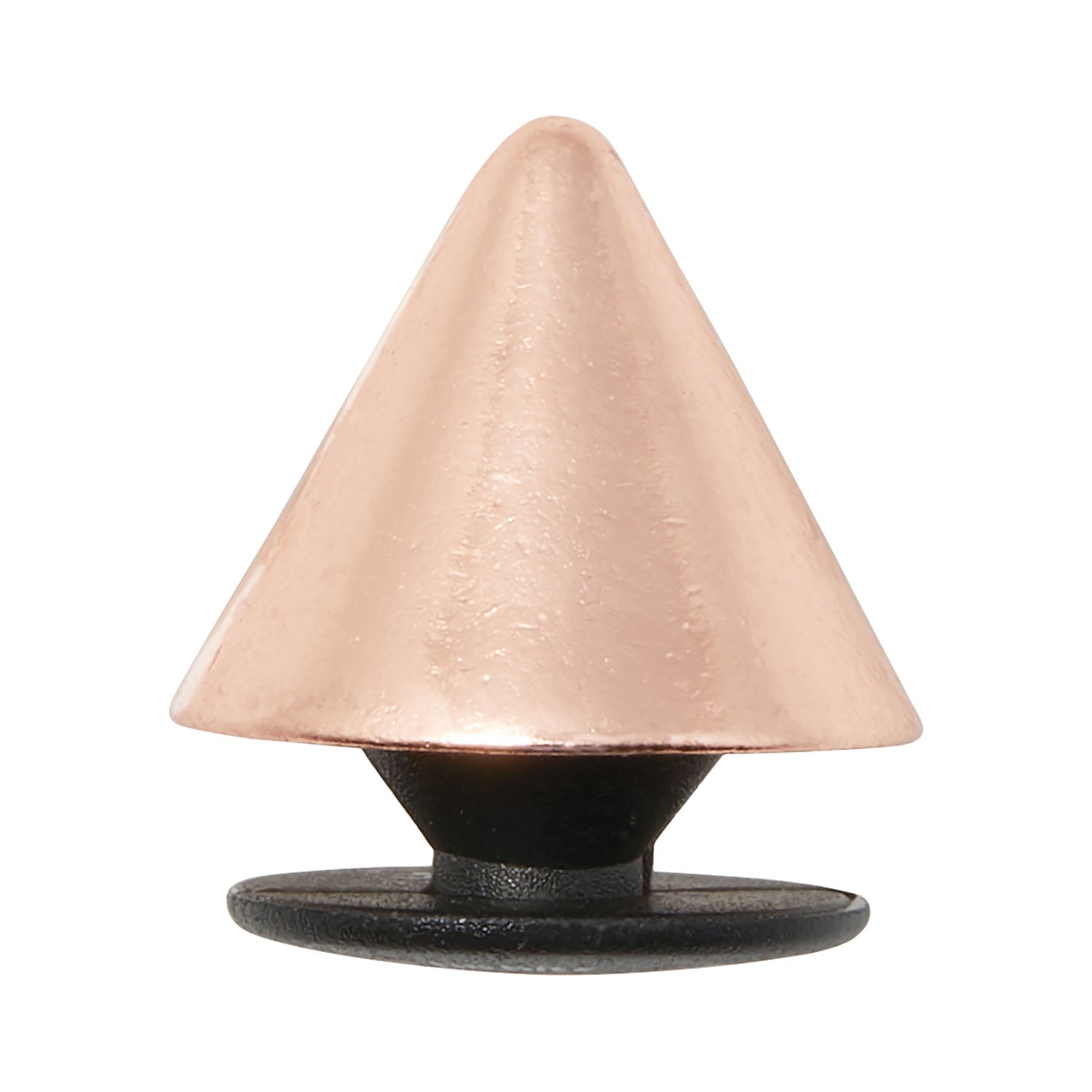 Metal Spike Jibbitz - Crocs South Africa