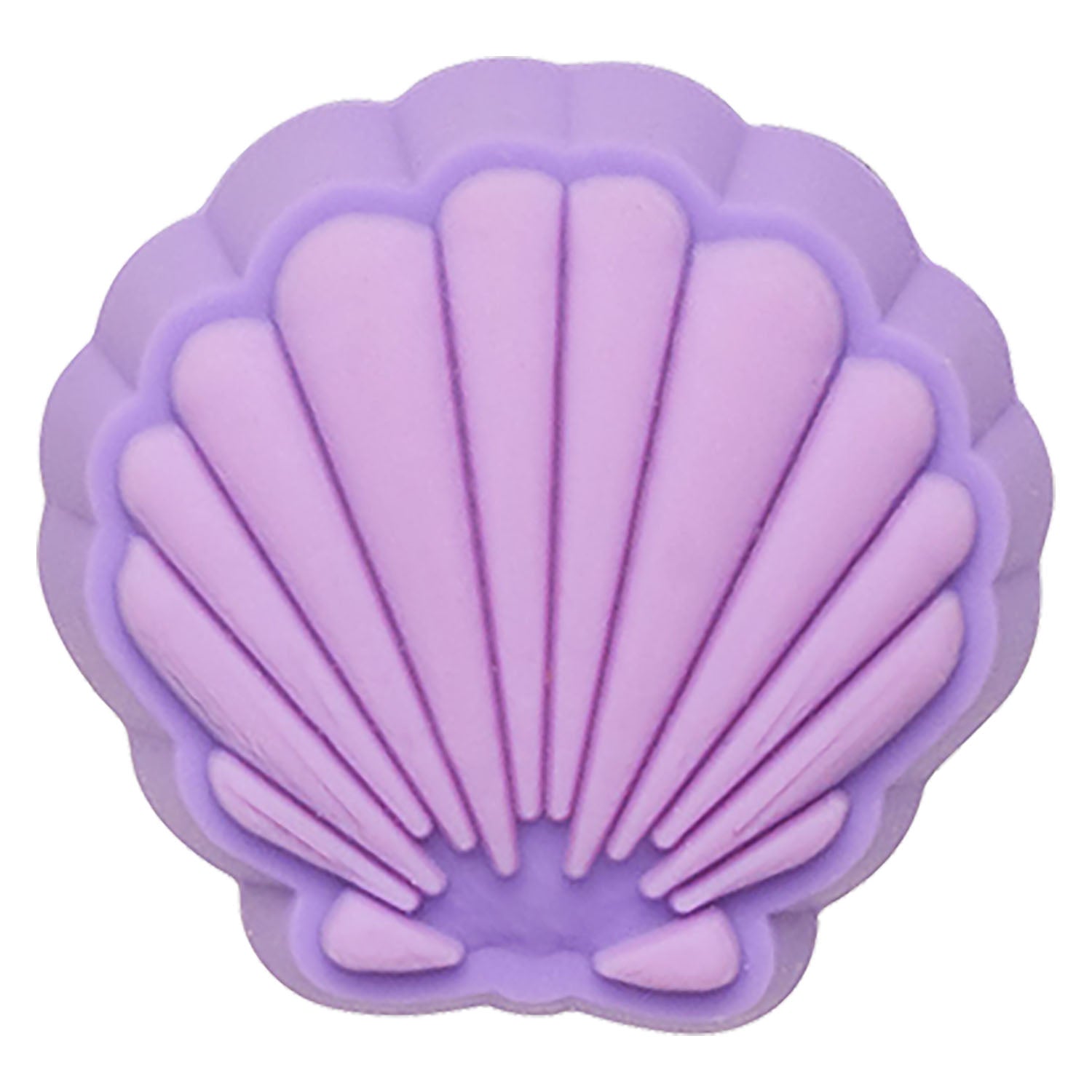 Sea Shell Jibbitz - Crocs South Africa