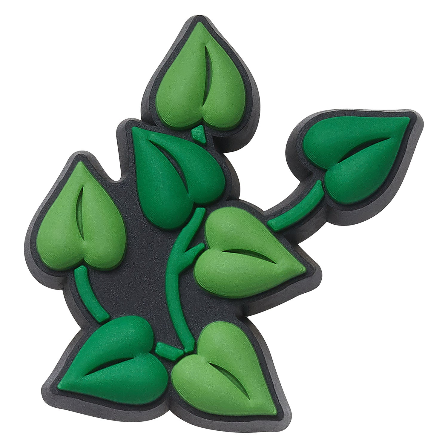 Green Leaf Jibbitz – Crocs South Africa