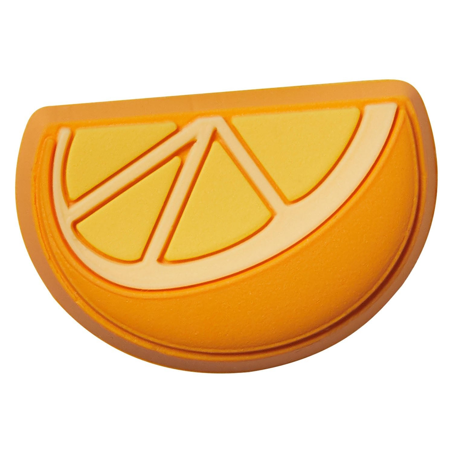 Orange Slice Jibbitz – Crocs South Africa