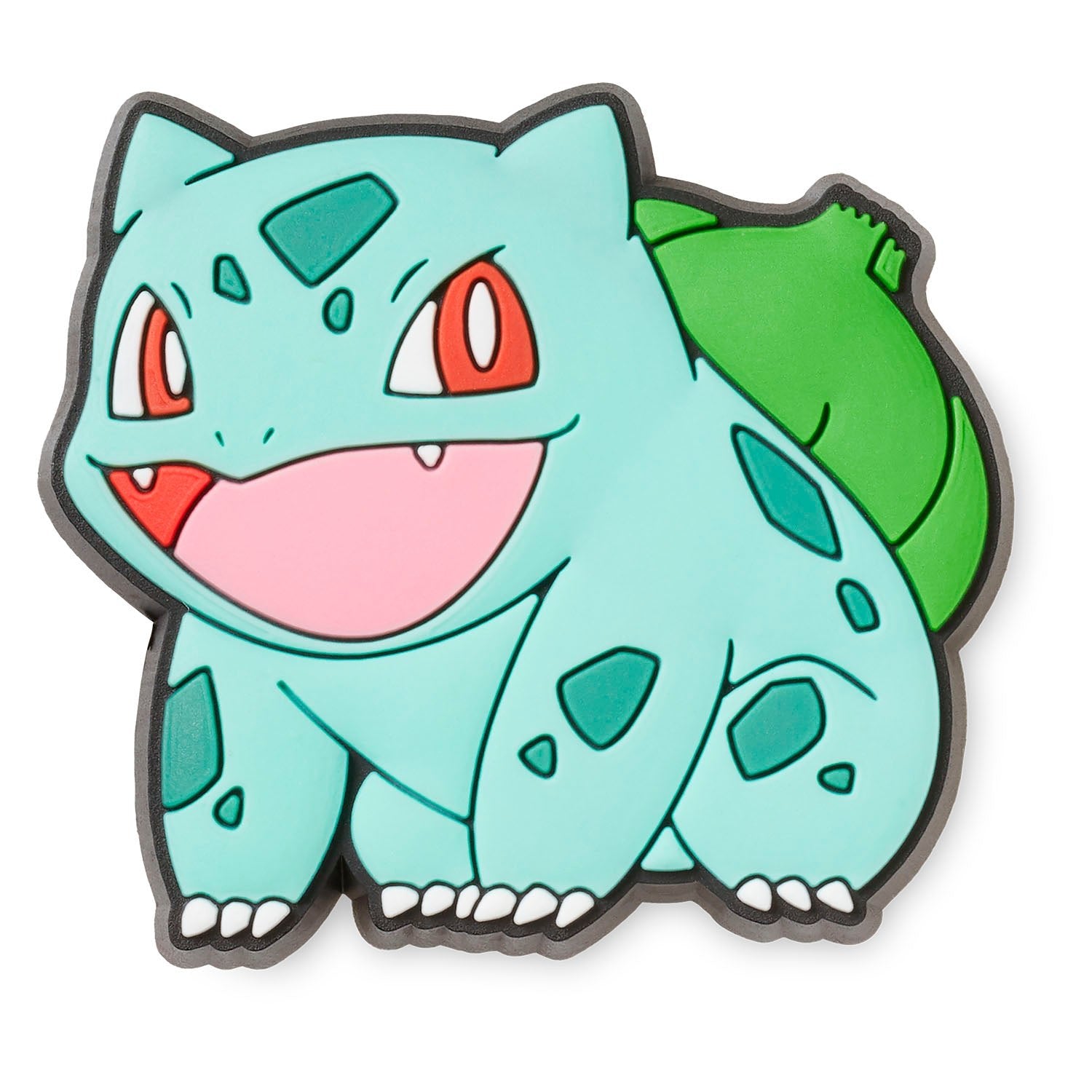 Crocs Pokemon Bulbasaur Jibbitz – Crocs South Africa