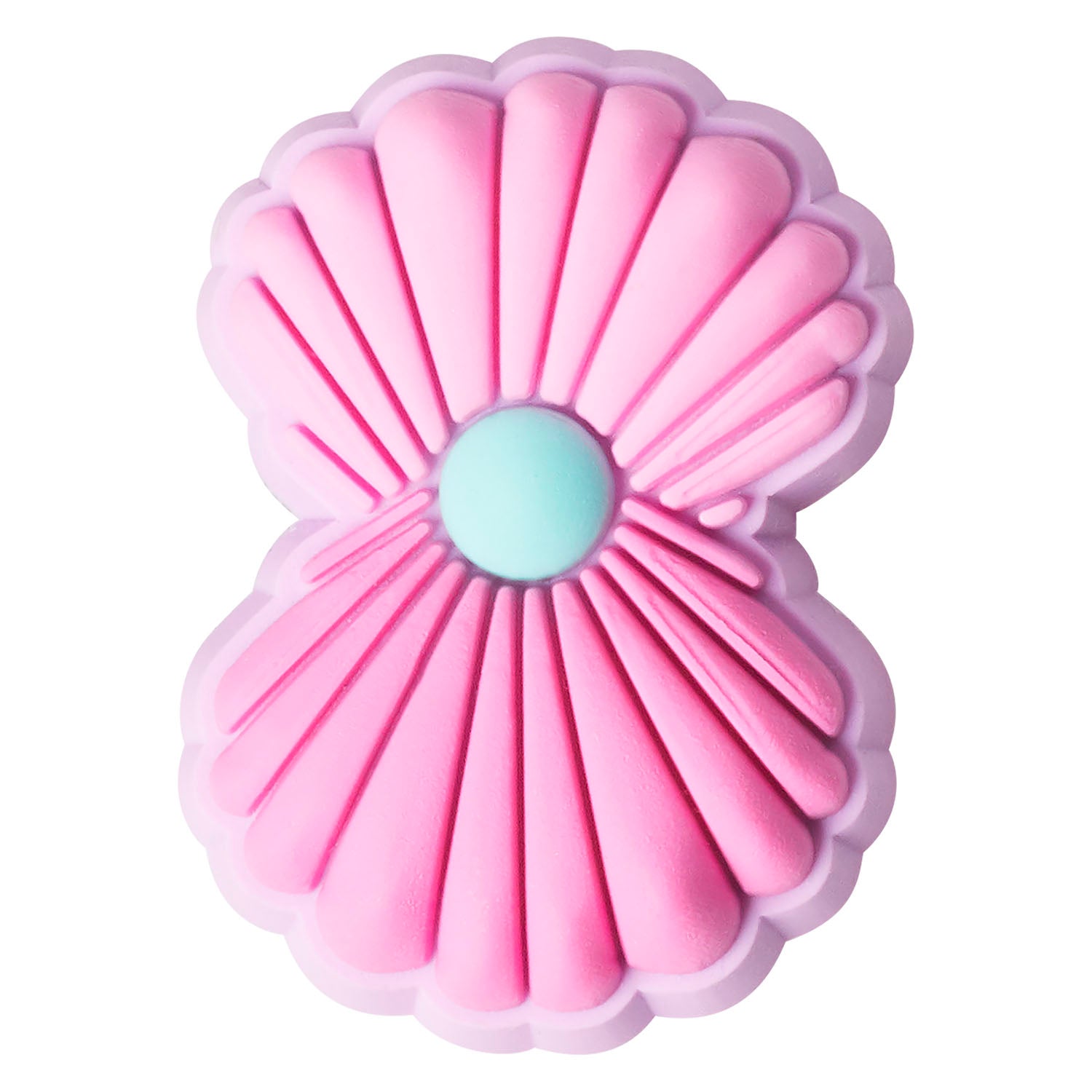 Oyster Shell Jibbitz - Crocs South Africa