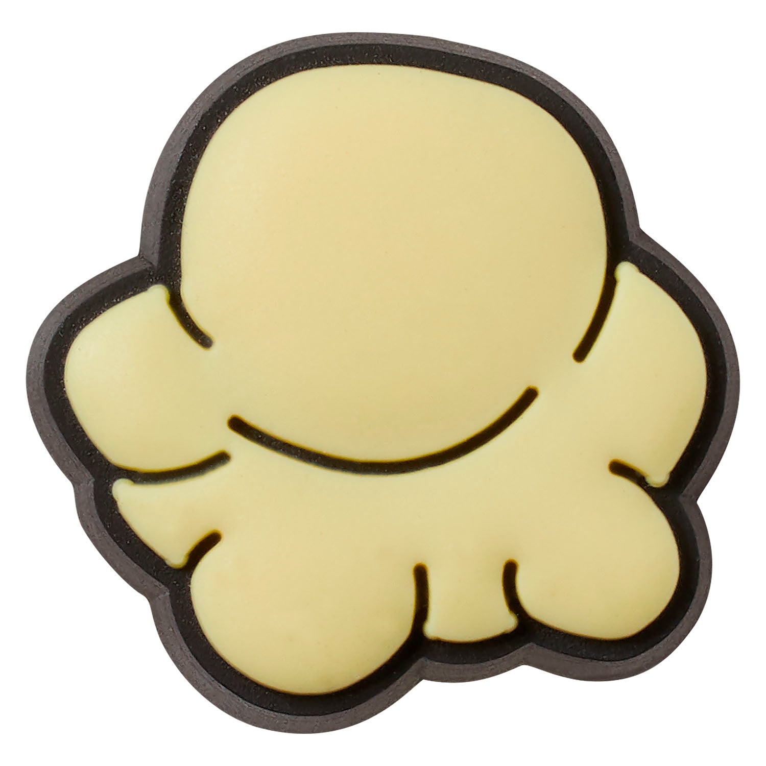 Popcorn Jibbitz – Crocs South Africa