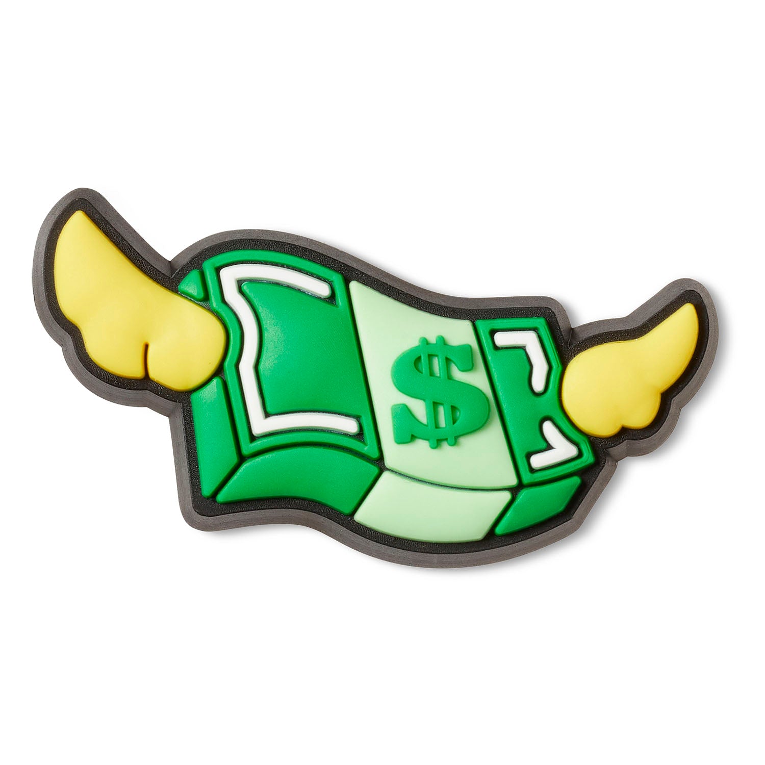 Fly Money Jibbitz – Crocs South Africa