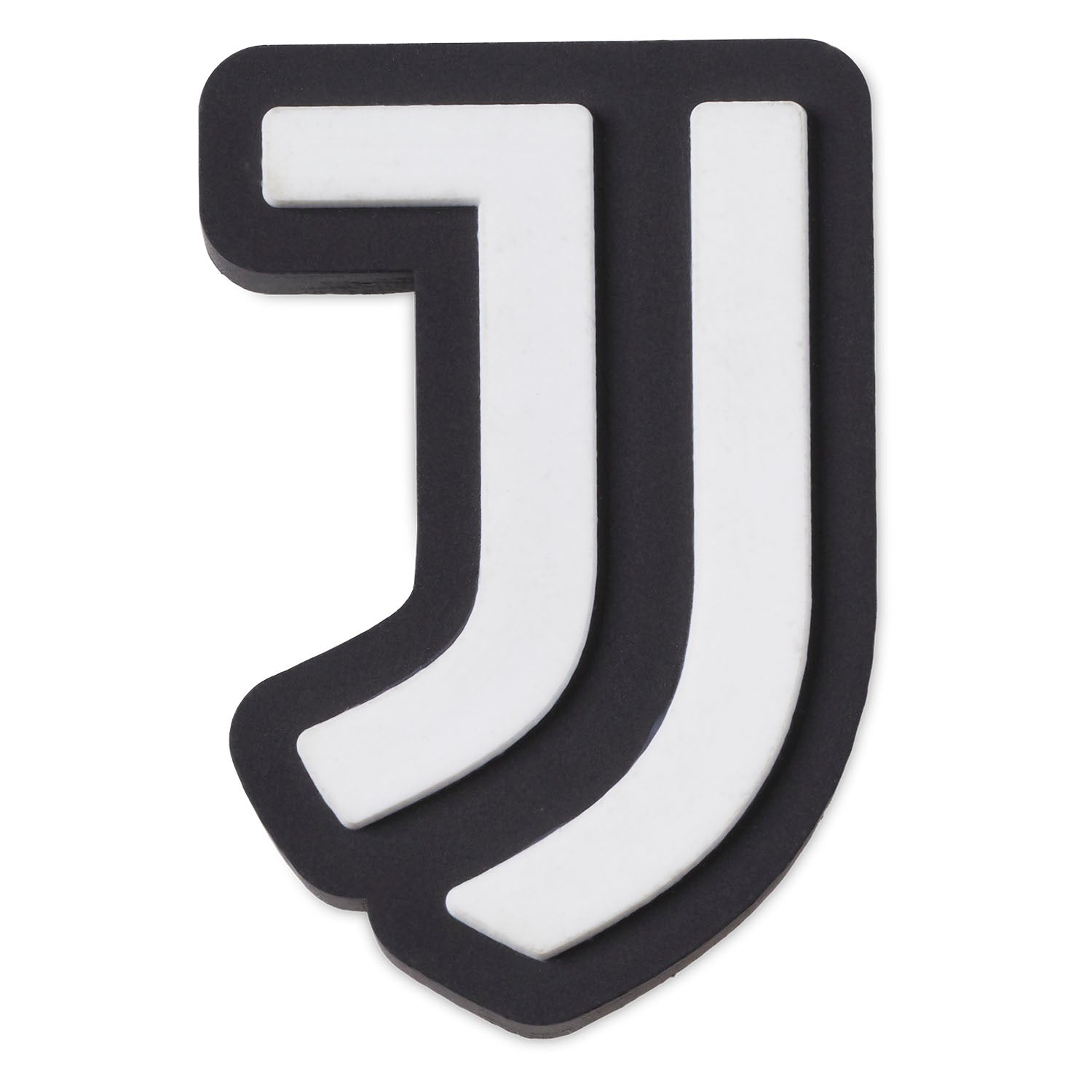 Juventus 1 Jibbitz - Crocs South Africa