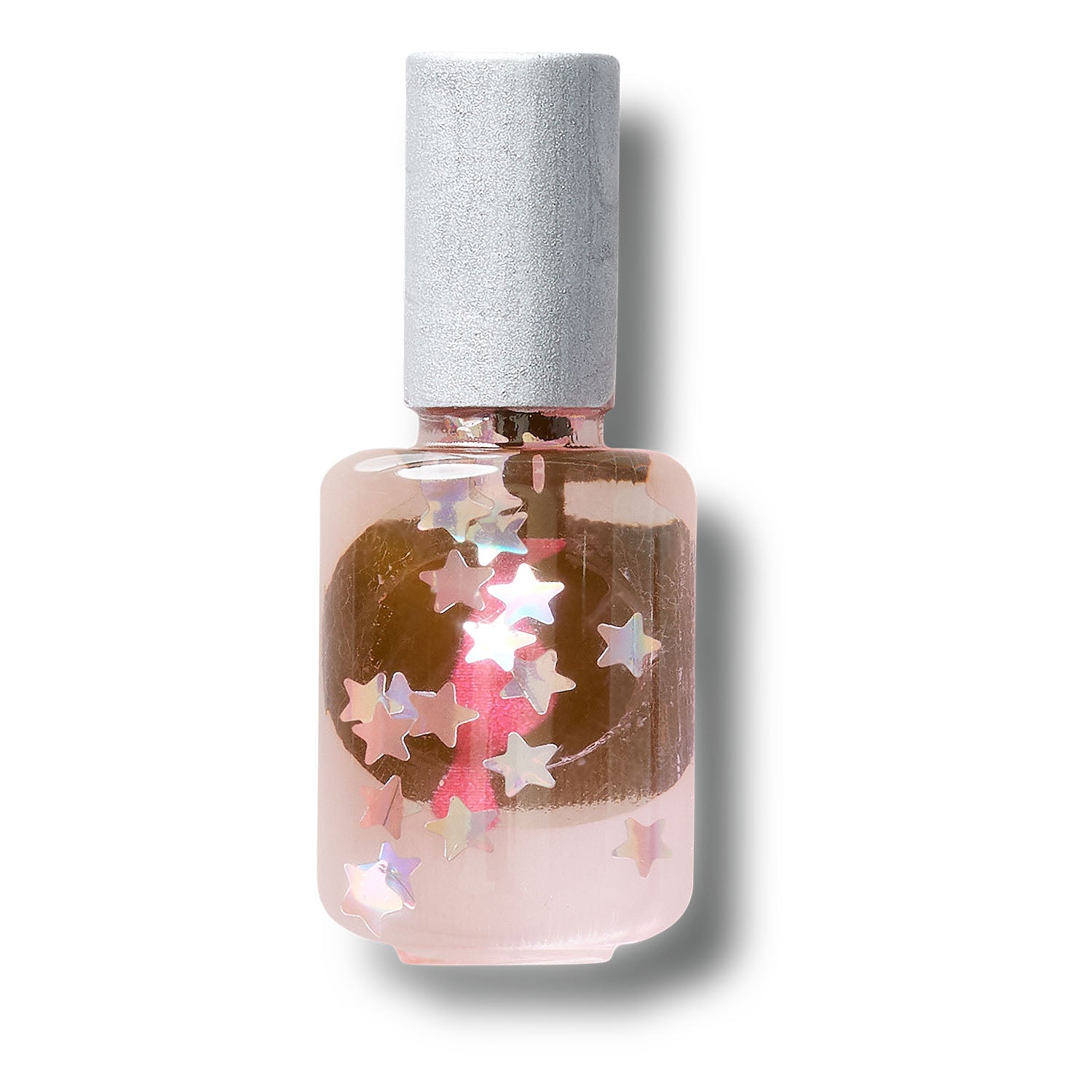 Crocs Glitter Nail Polish Jibbitz – Crocs South Africa
