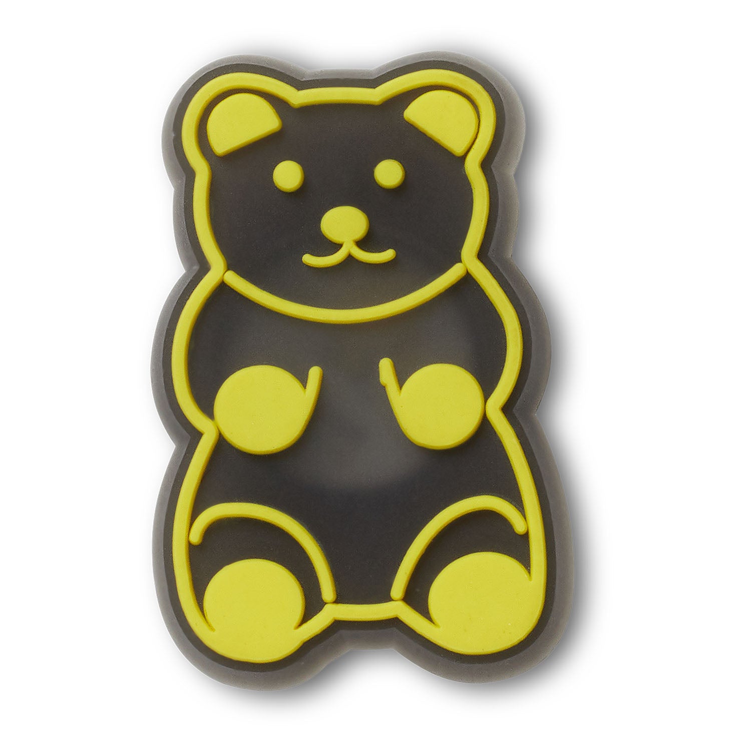 Crocs Lights Up Candy Bear Jibbitz – Crocs South Africa