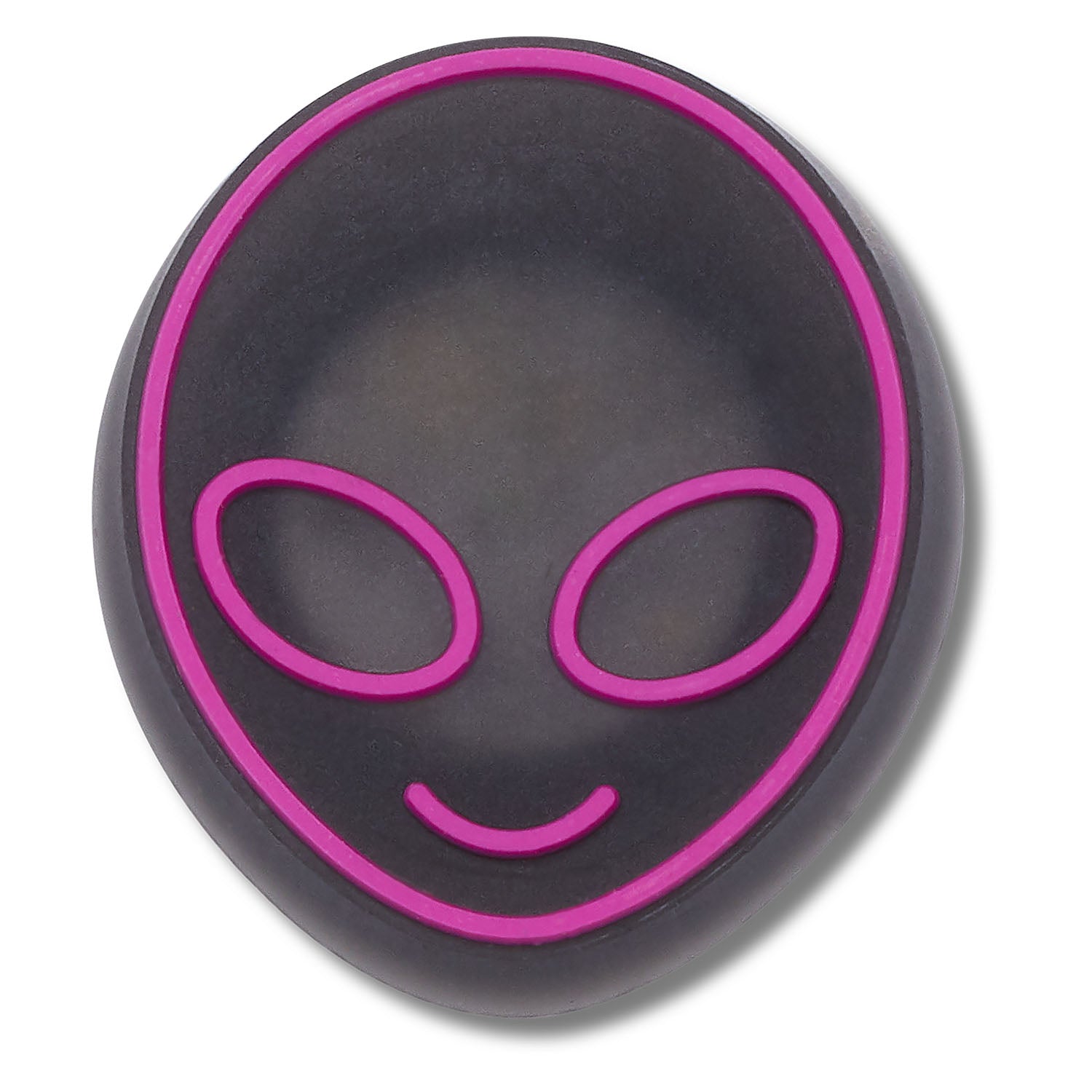 Crocs Lights Up Alien Jibbitz – Crocs South Africa