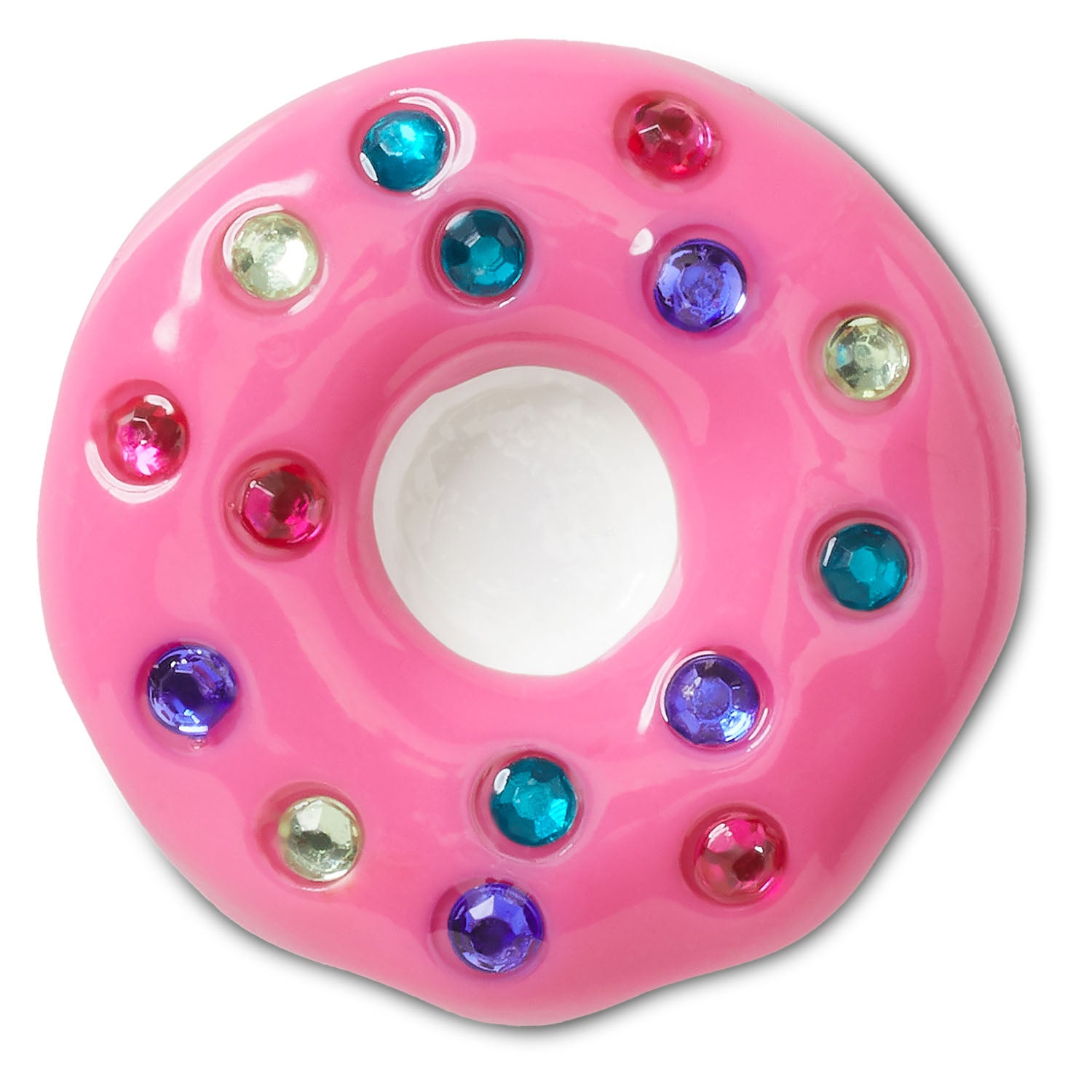 Crocs Encrusted Donut Jibbitz – Crocs South Africa