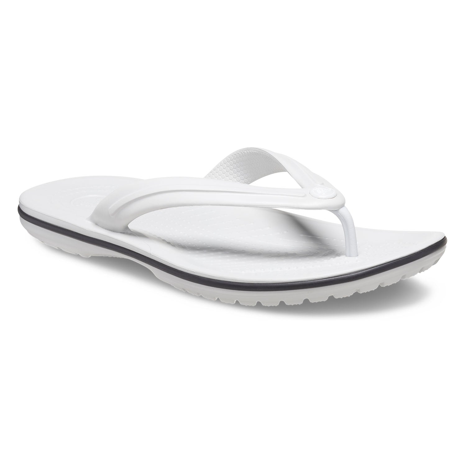 Crocband Flip – Crocs South Africa