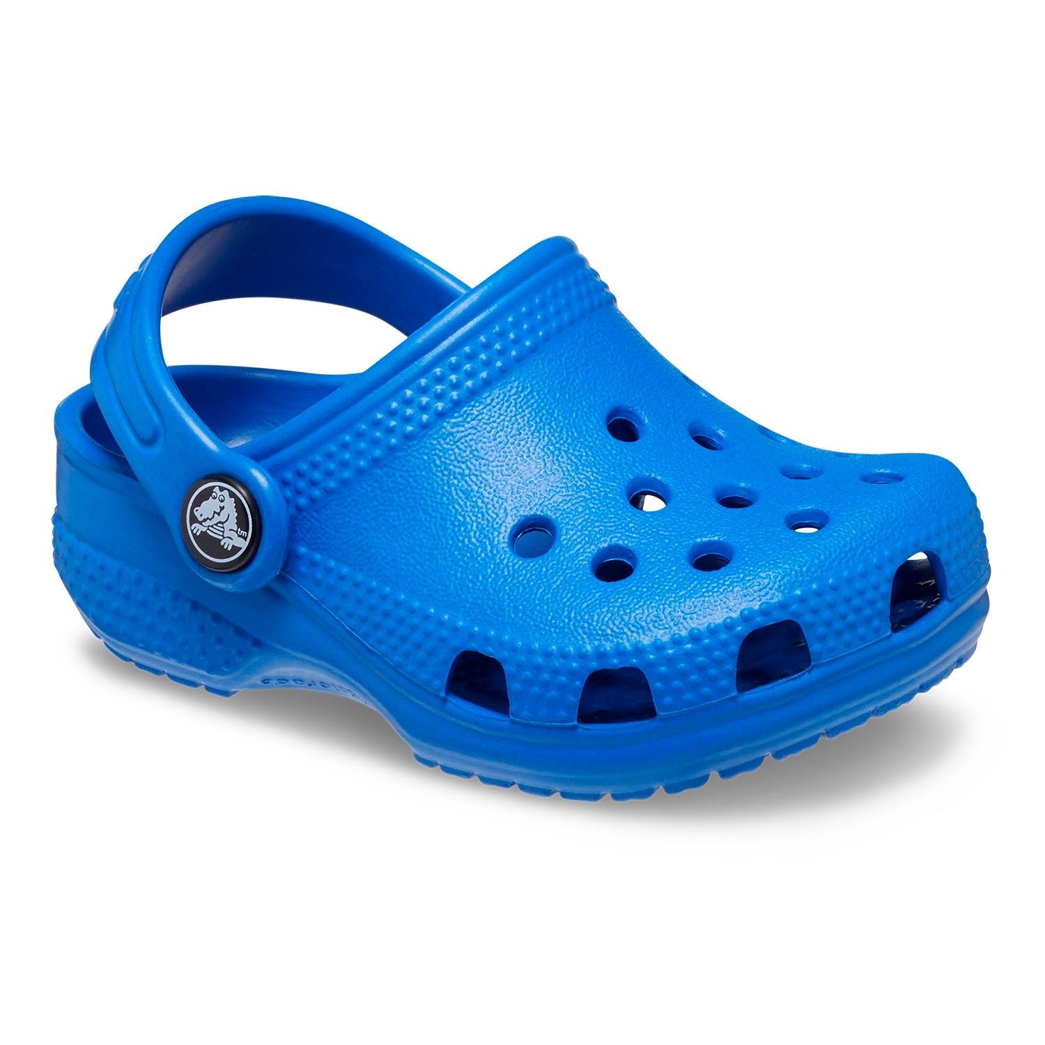 Crocs Crocs Littles™ Infant Clog – Crocs South Africa