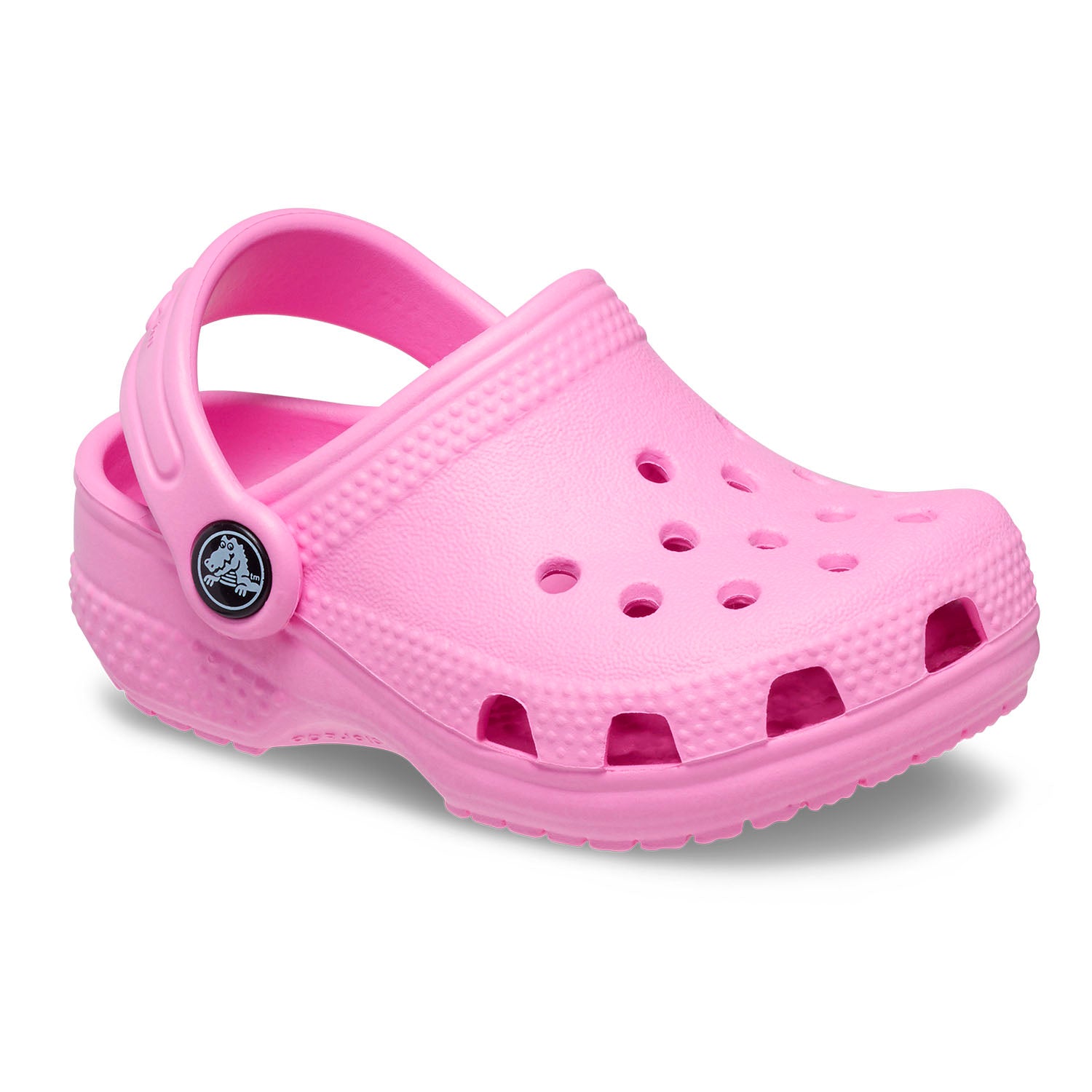 Crocs Littles™ Infant Clog - Crocs South Africa