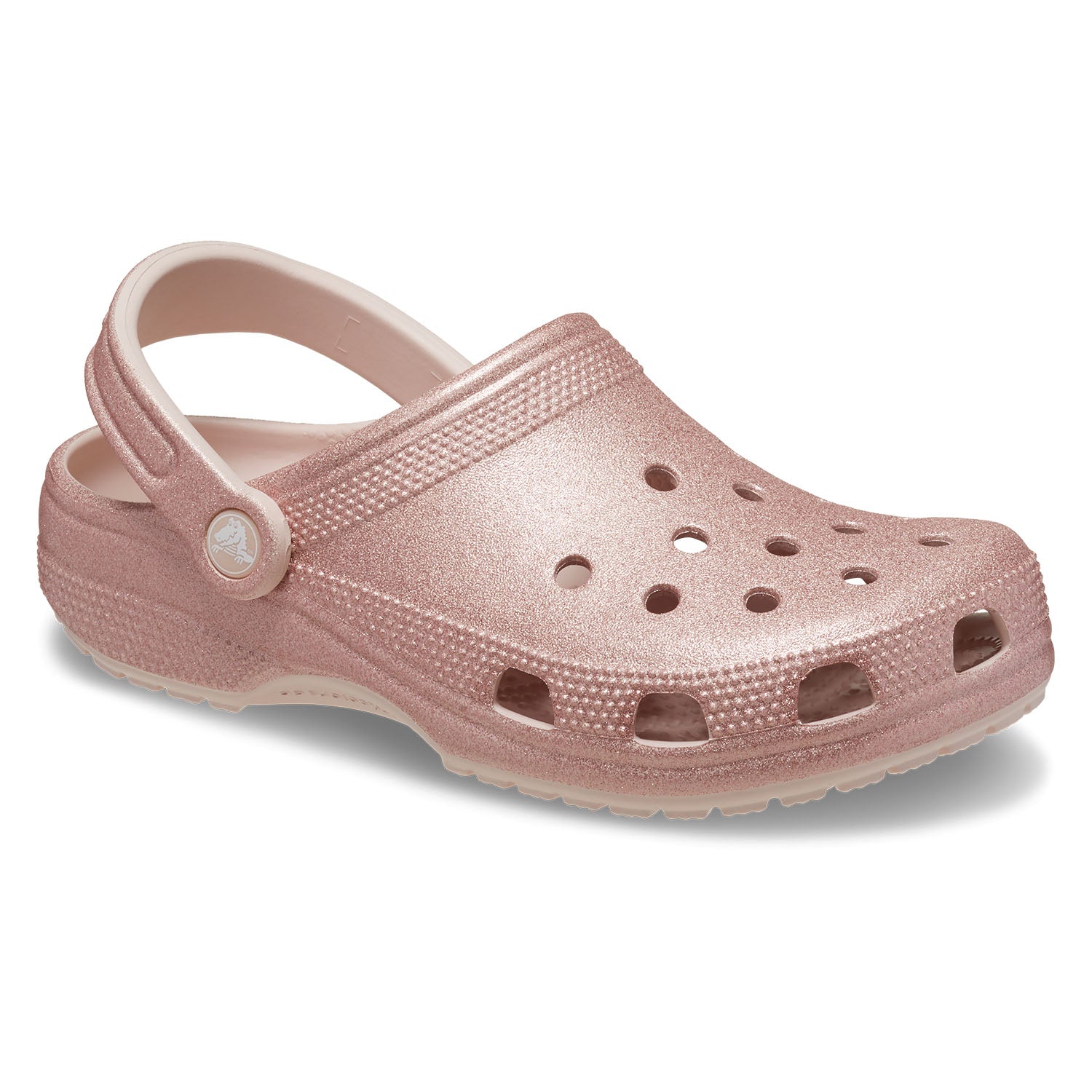 Classic Glitter Clog – Crocs South Africa