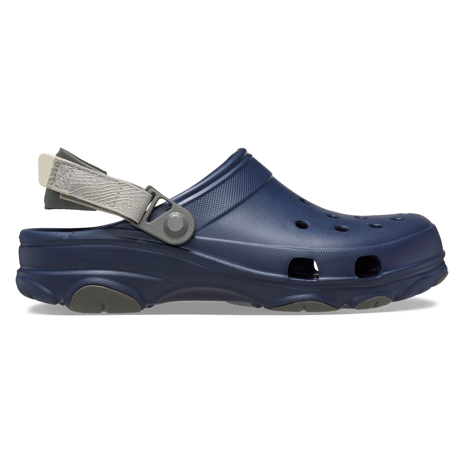 Crocs All Terrain Clog – Crocs South Africa