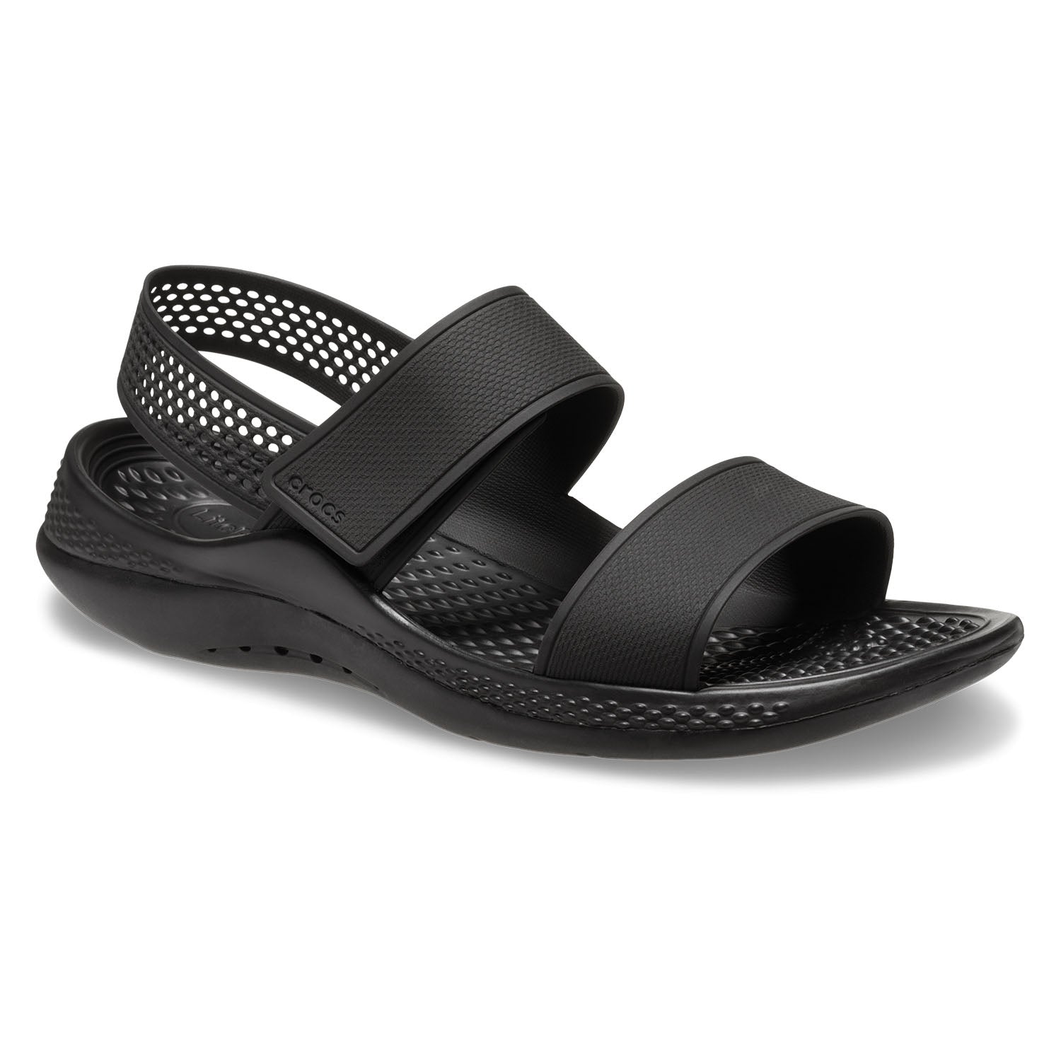 LiteRide 360 Sandal - Crocs South Africa