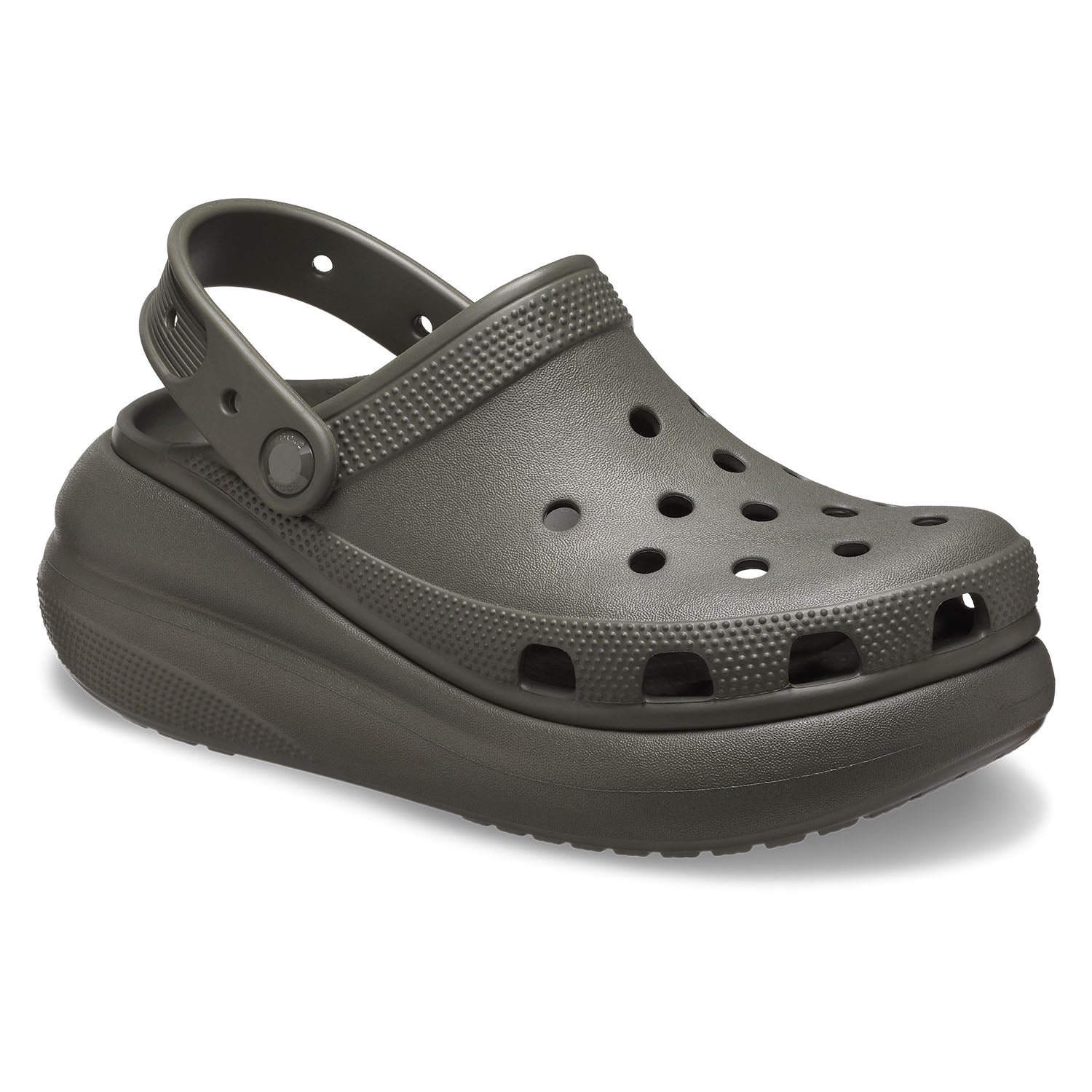 Crush Clog – Crocs South Africa