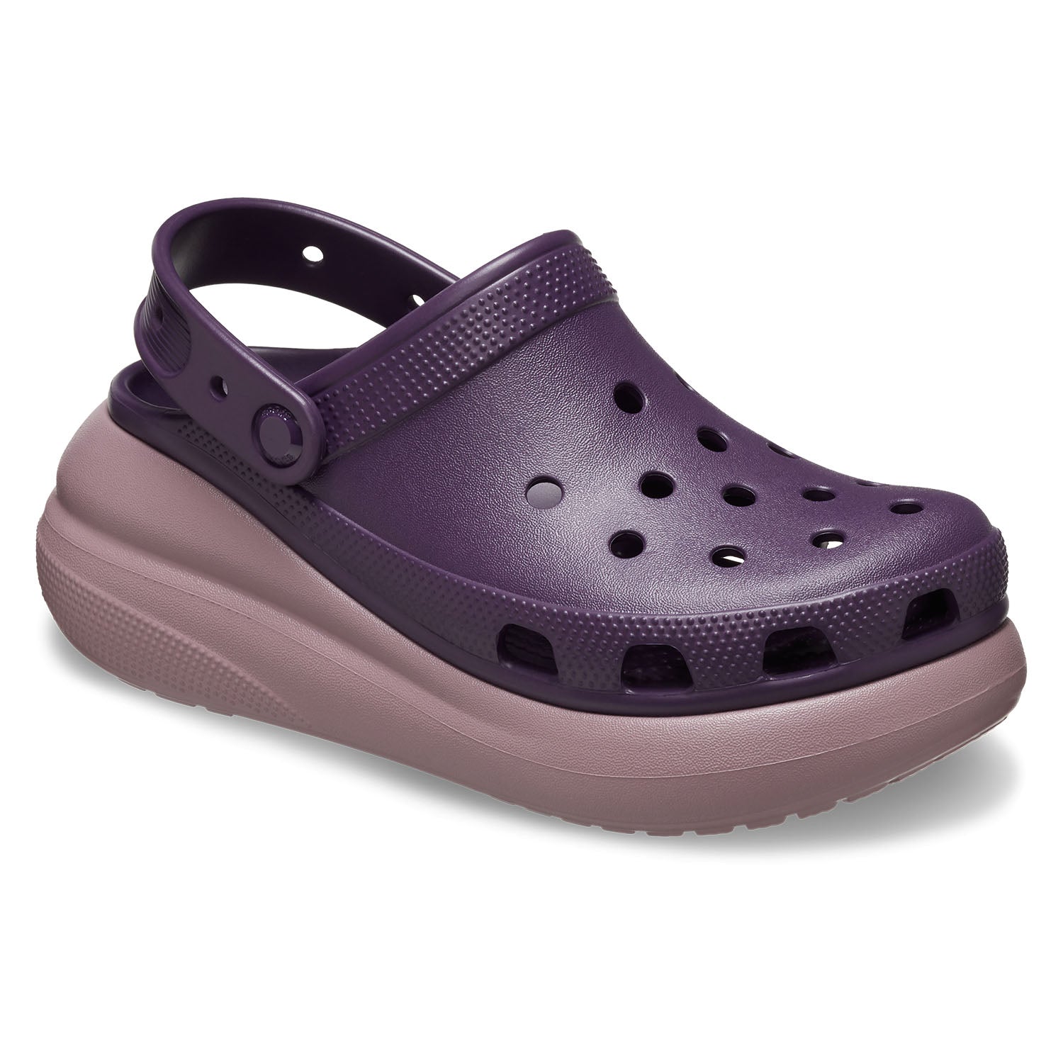 Crush Clog – Crocs South Africa