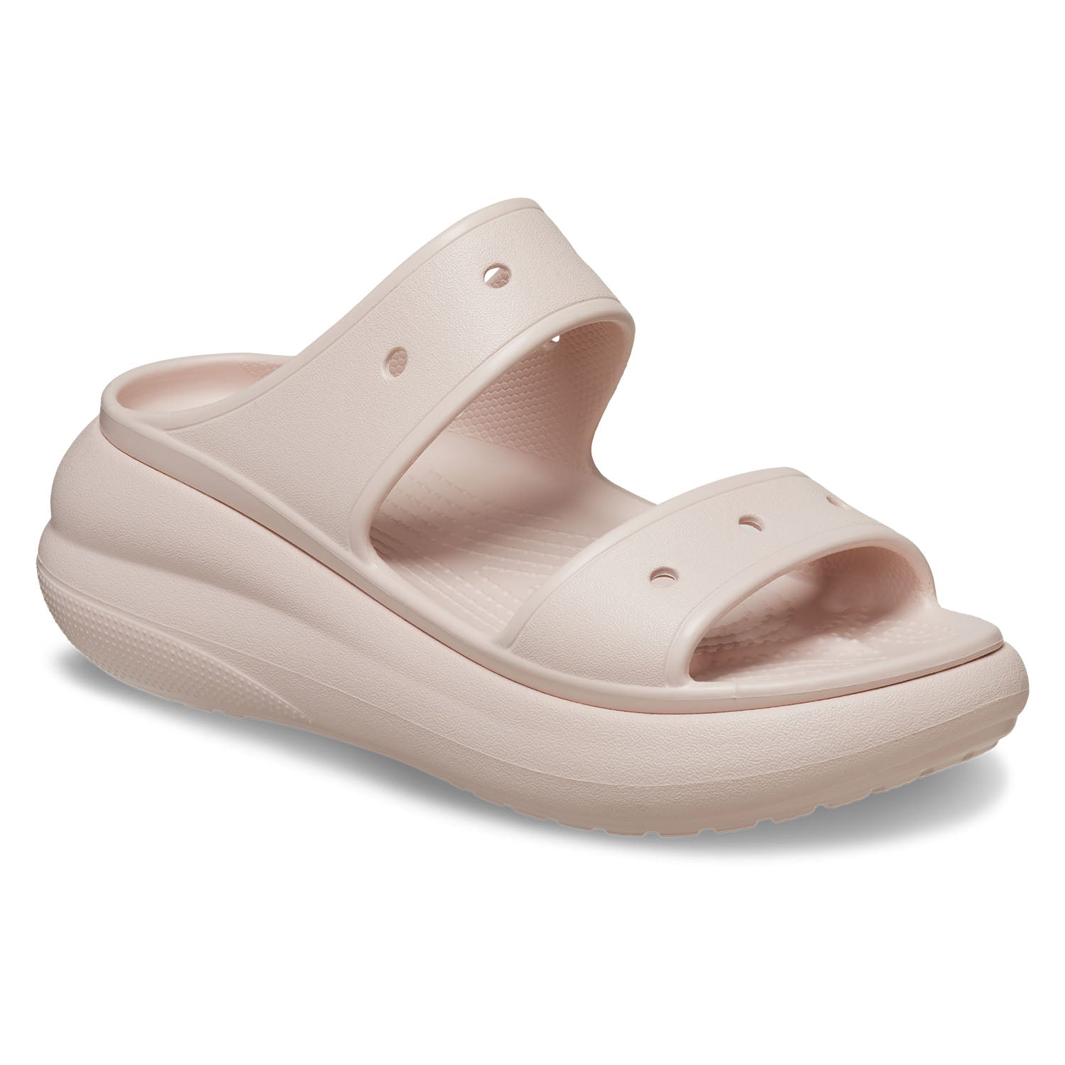 Crush Sandal – Crocs South Africa