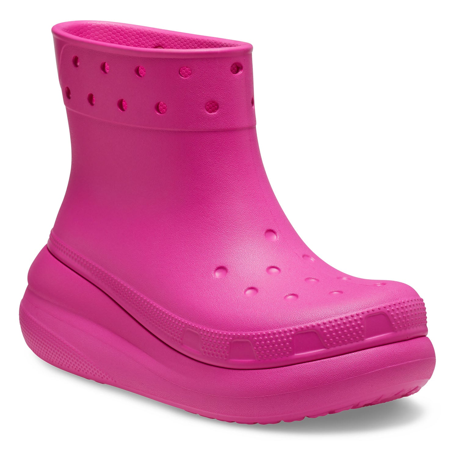 Crush Rain Boot – Crocs South Africa