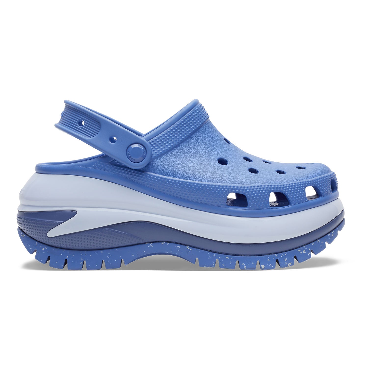 Crocs Mega Crush Clog – Crocs South Africa