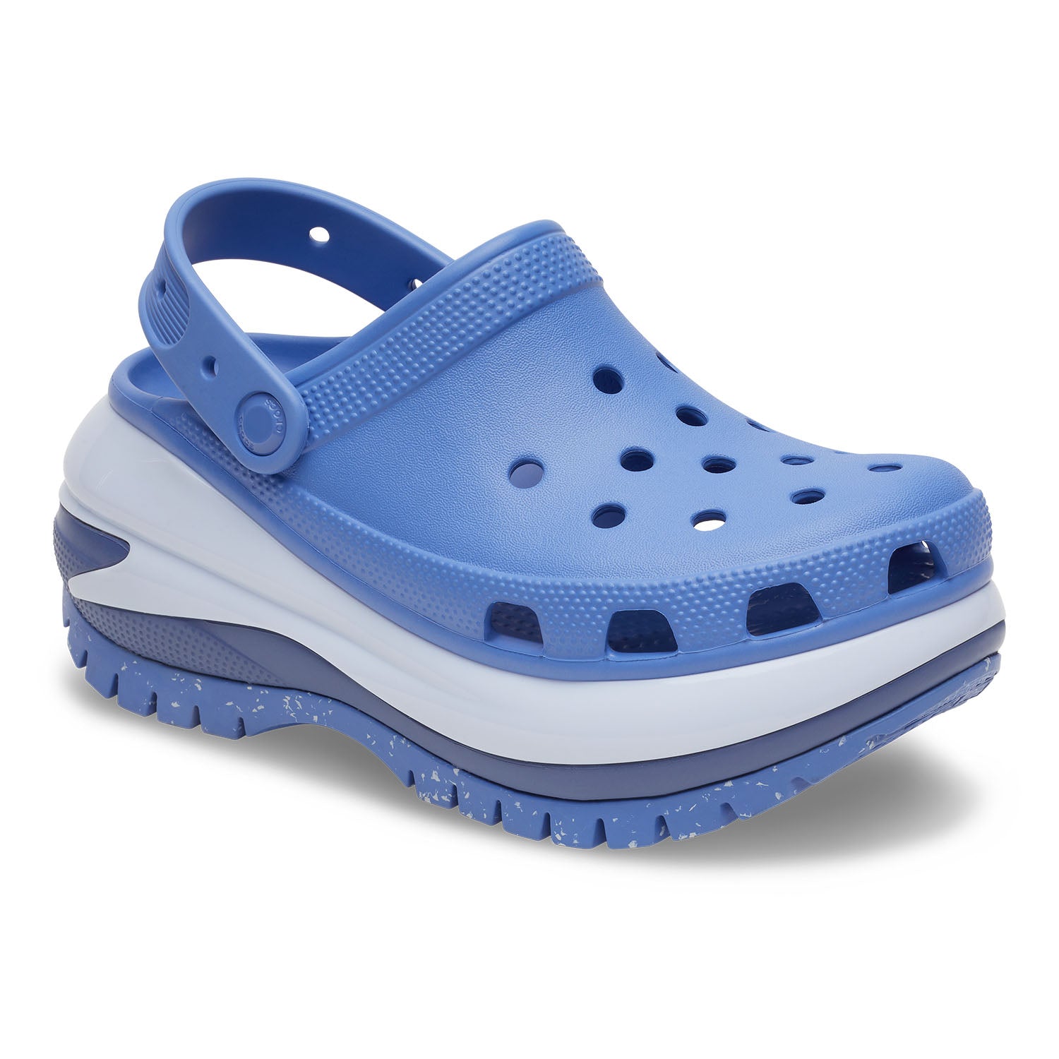 Mega Crush Clog – Crocs South Africa