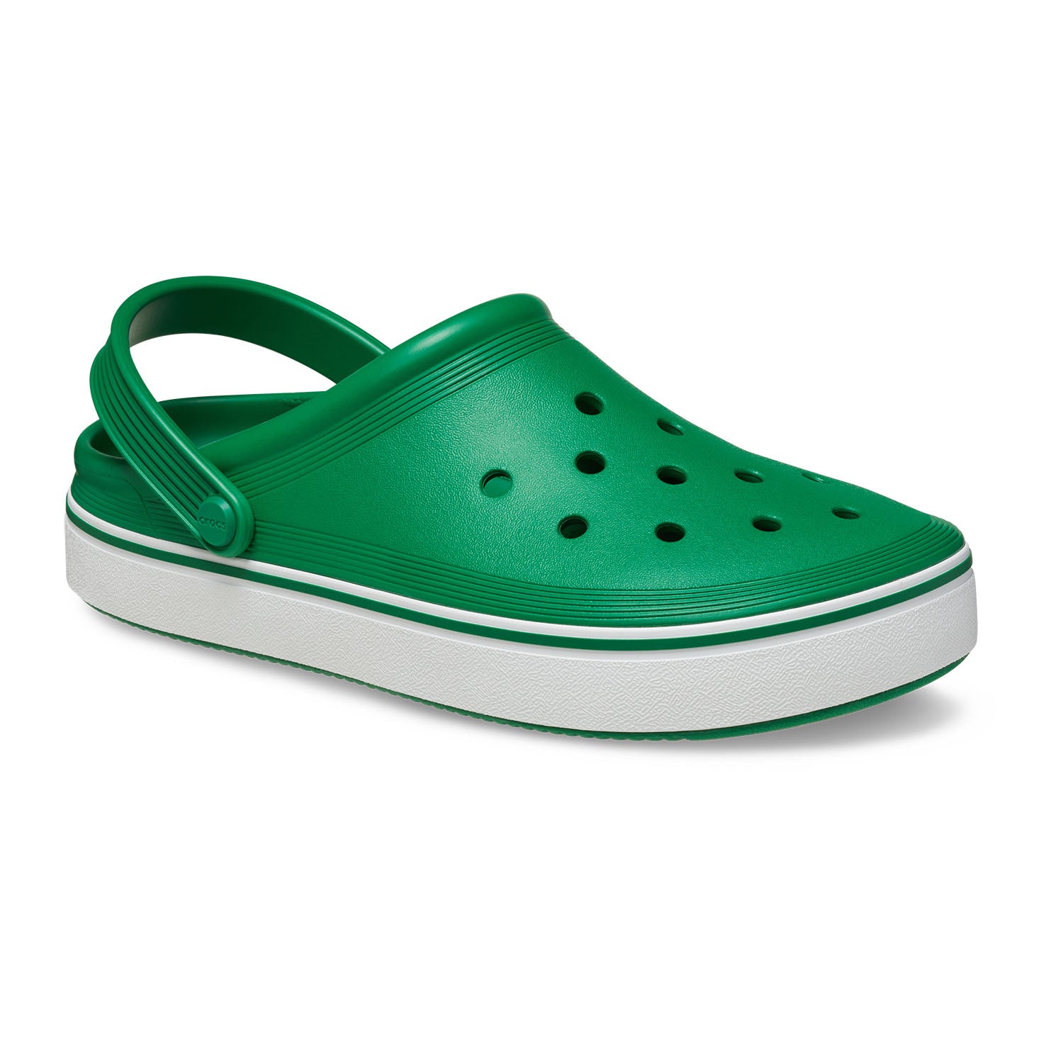 Off Court Clog – Crocs South Africa