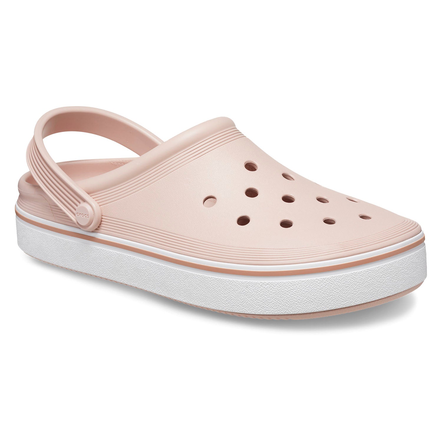 Off Court Clog – Crocs South Africa