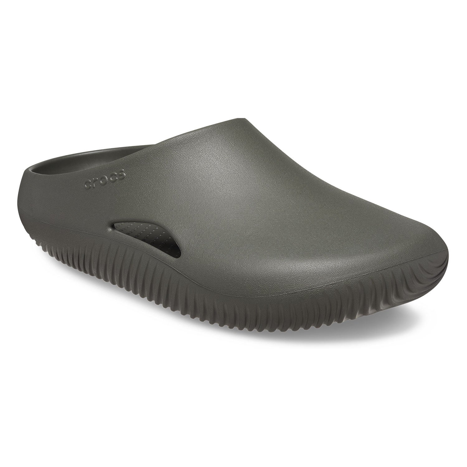 Mellow Recovery Clog – Crocs South Africa