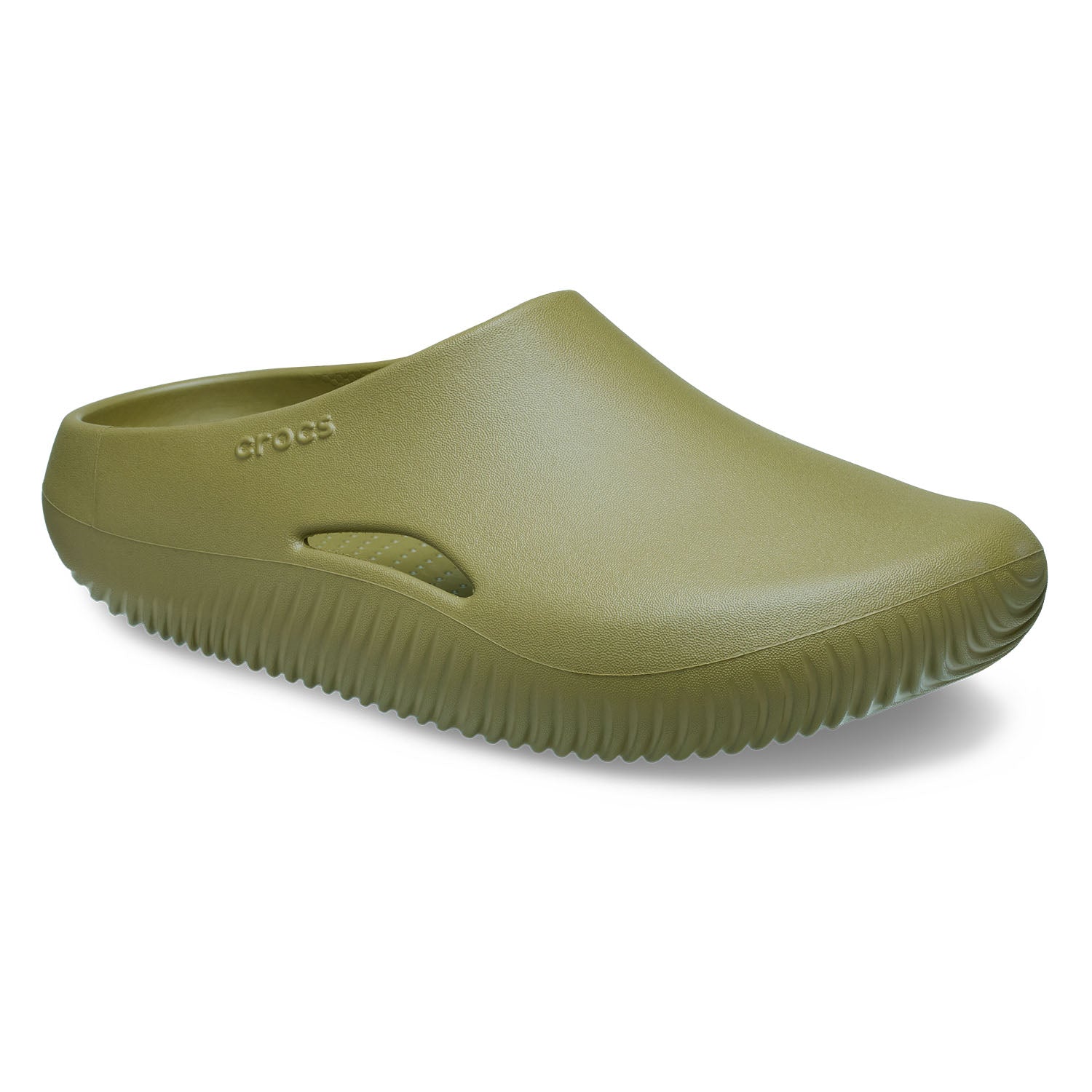 Mellow Recovery Clog – Crocs South Africa
