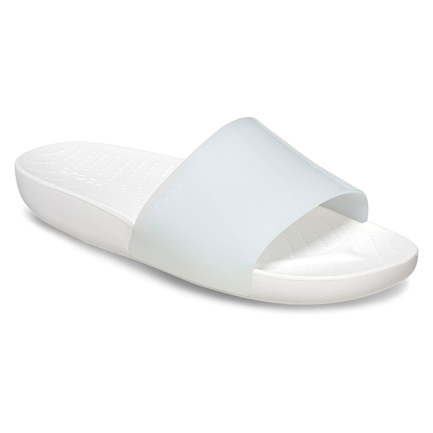 Crocs Splash Glossy Slide – Crocs South Africa