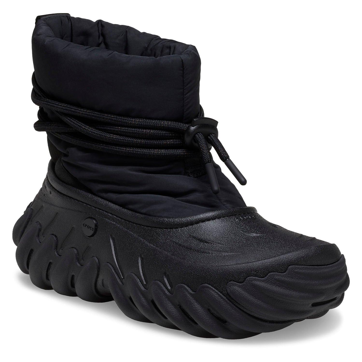 Echo Boot – Crocs South Africa