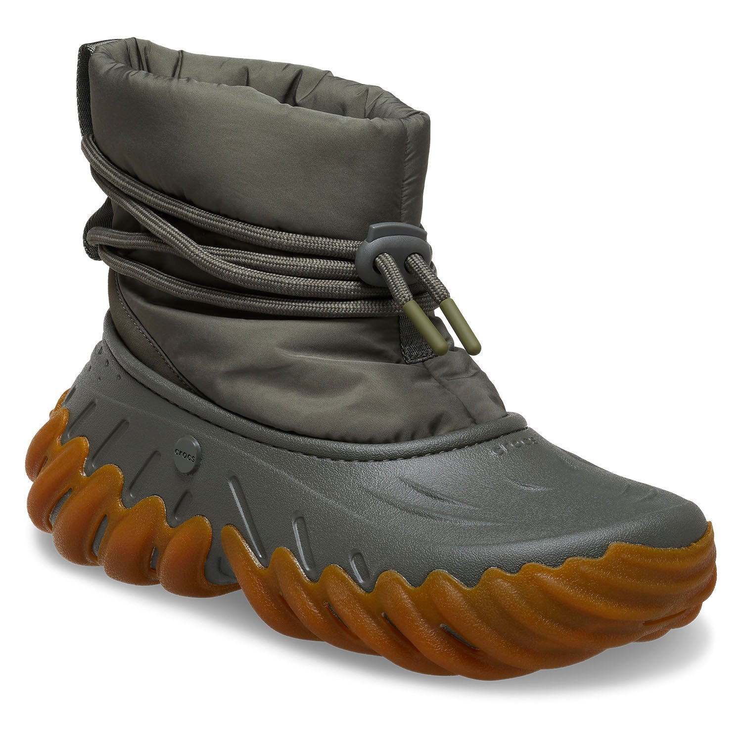 Echo Boot – Crocs South Africa
