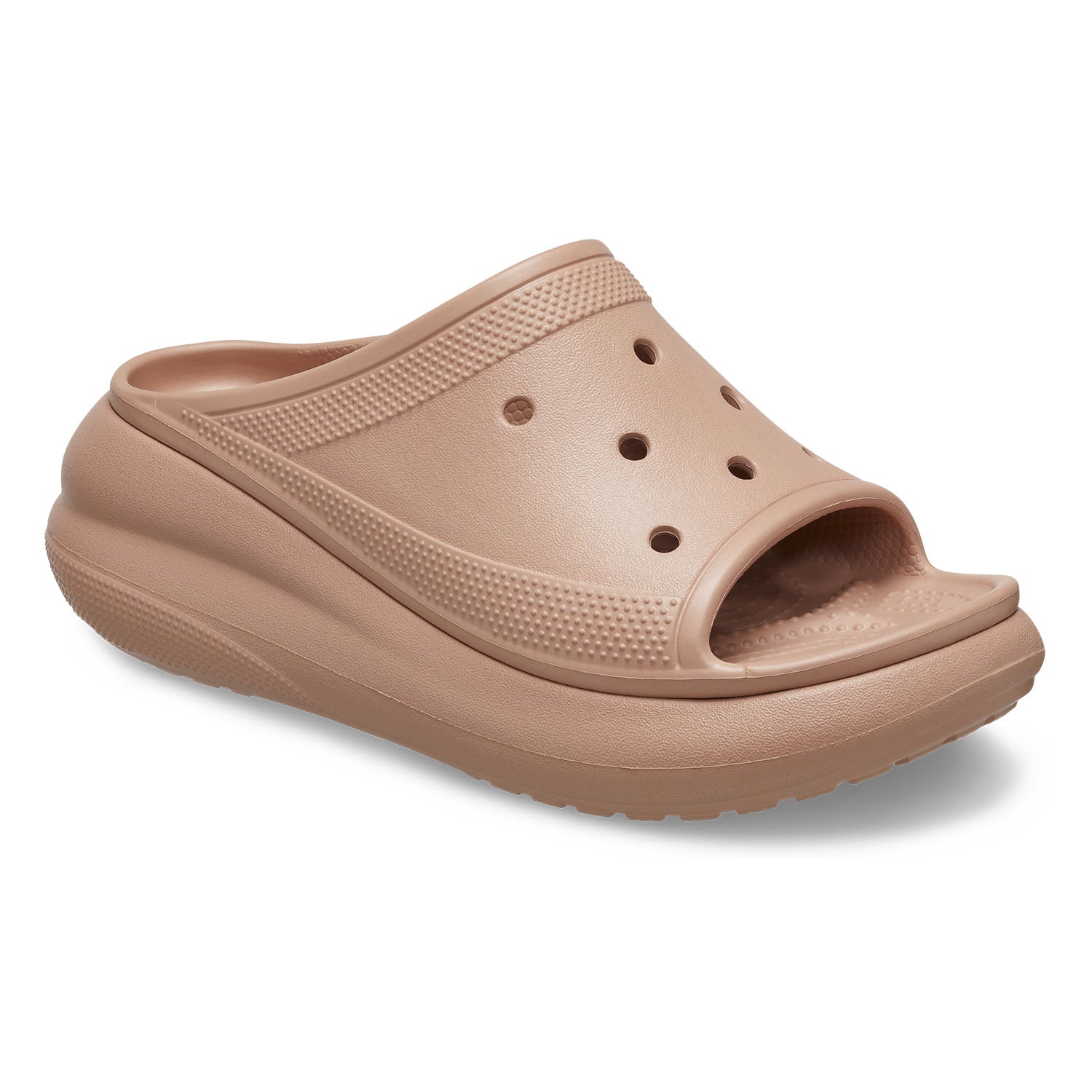 Crush Slide – Crocs South Africa