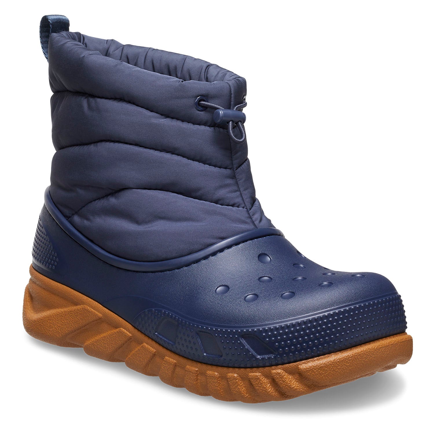 Duet Max II Boot – Crocs South Africa