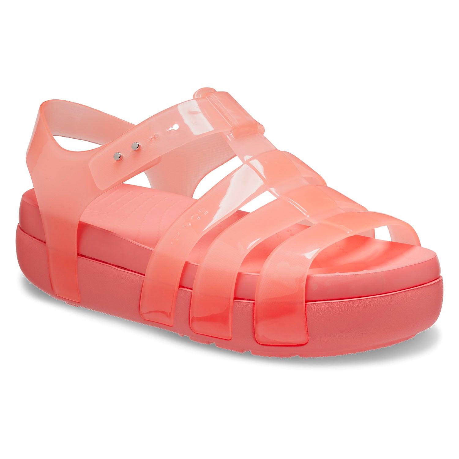 Crocs Splash Glossy Fisherman – Crocs South Africa