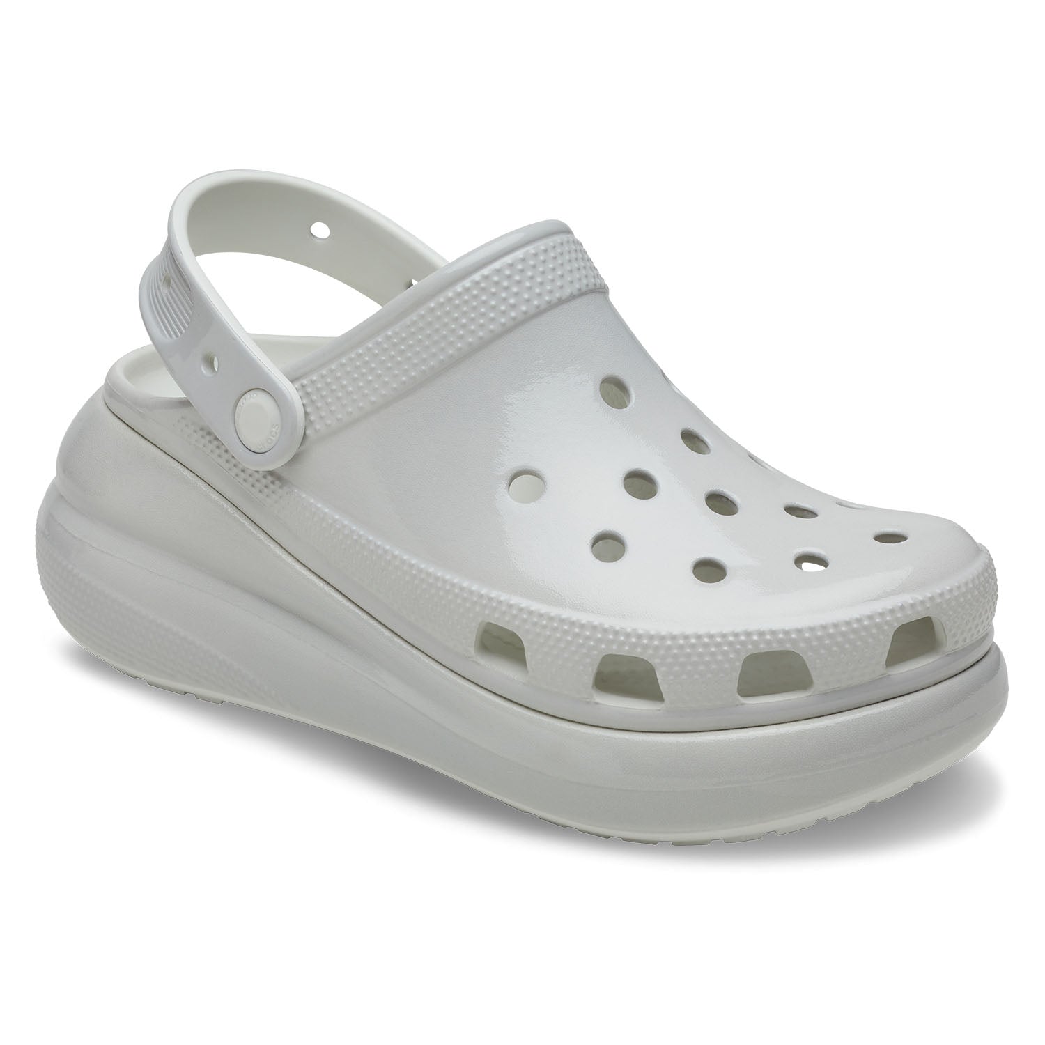 Crush High Shine Clog – Crocs South Africa