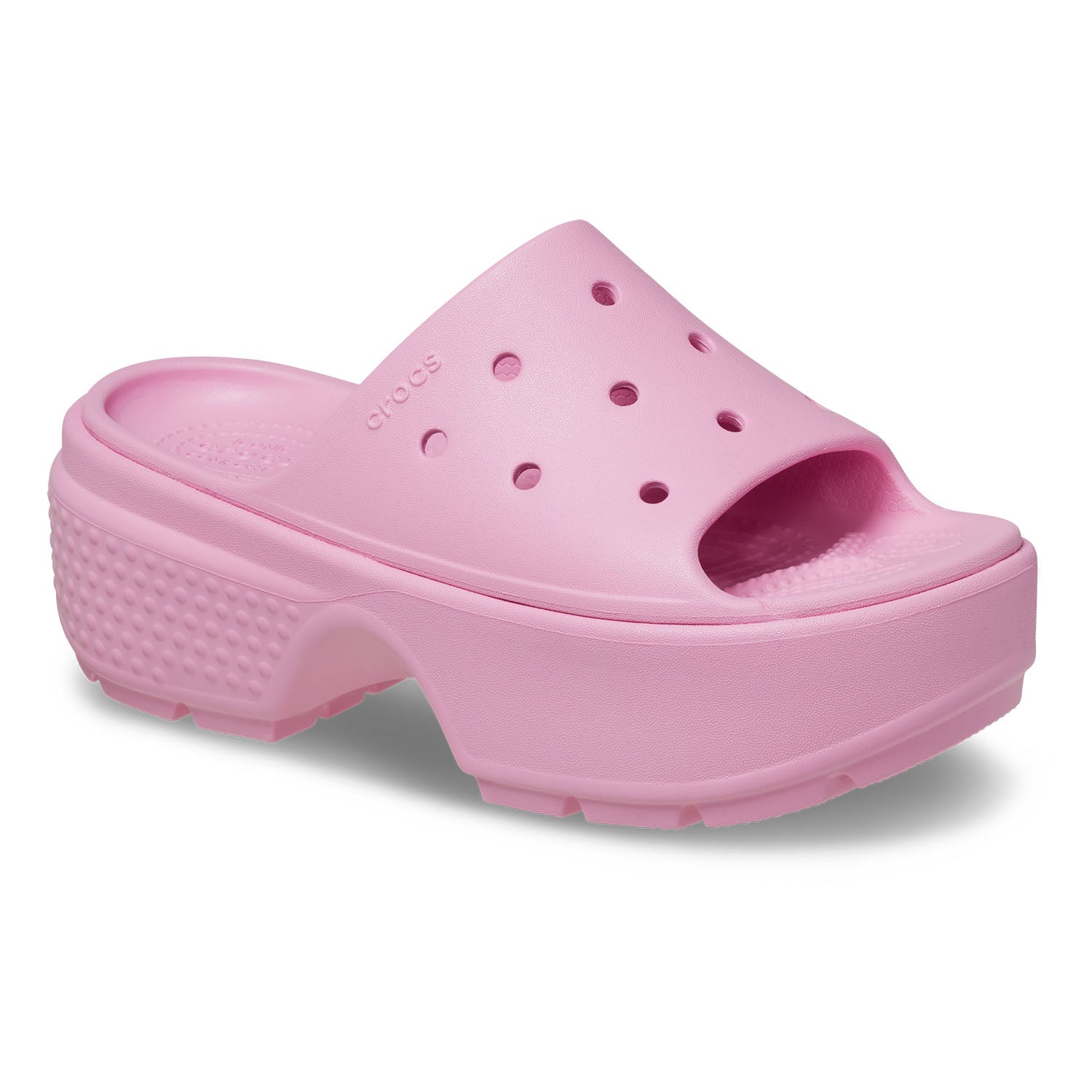 Stomp Slide – Crocs South Africa