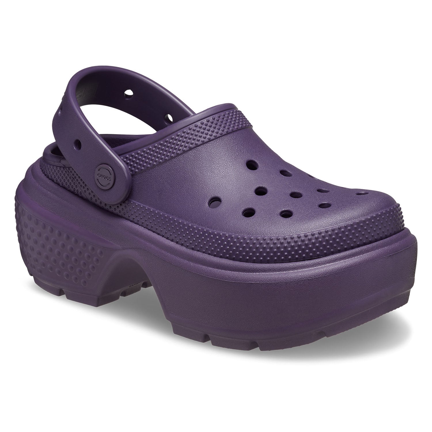 Stomp Clog – Crocs South Africa