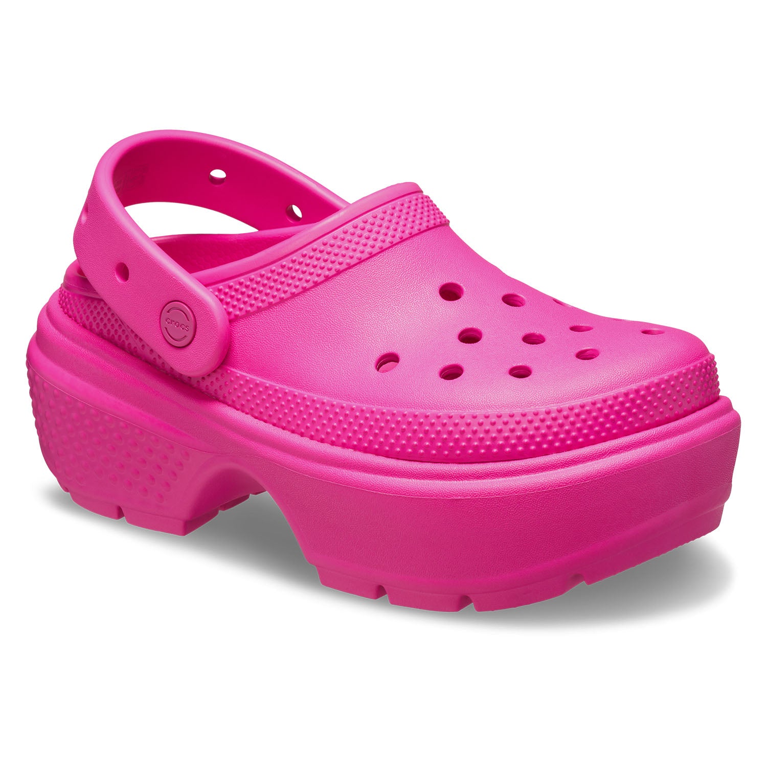 Stomp Clog – Crocs South Africa
