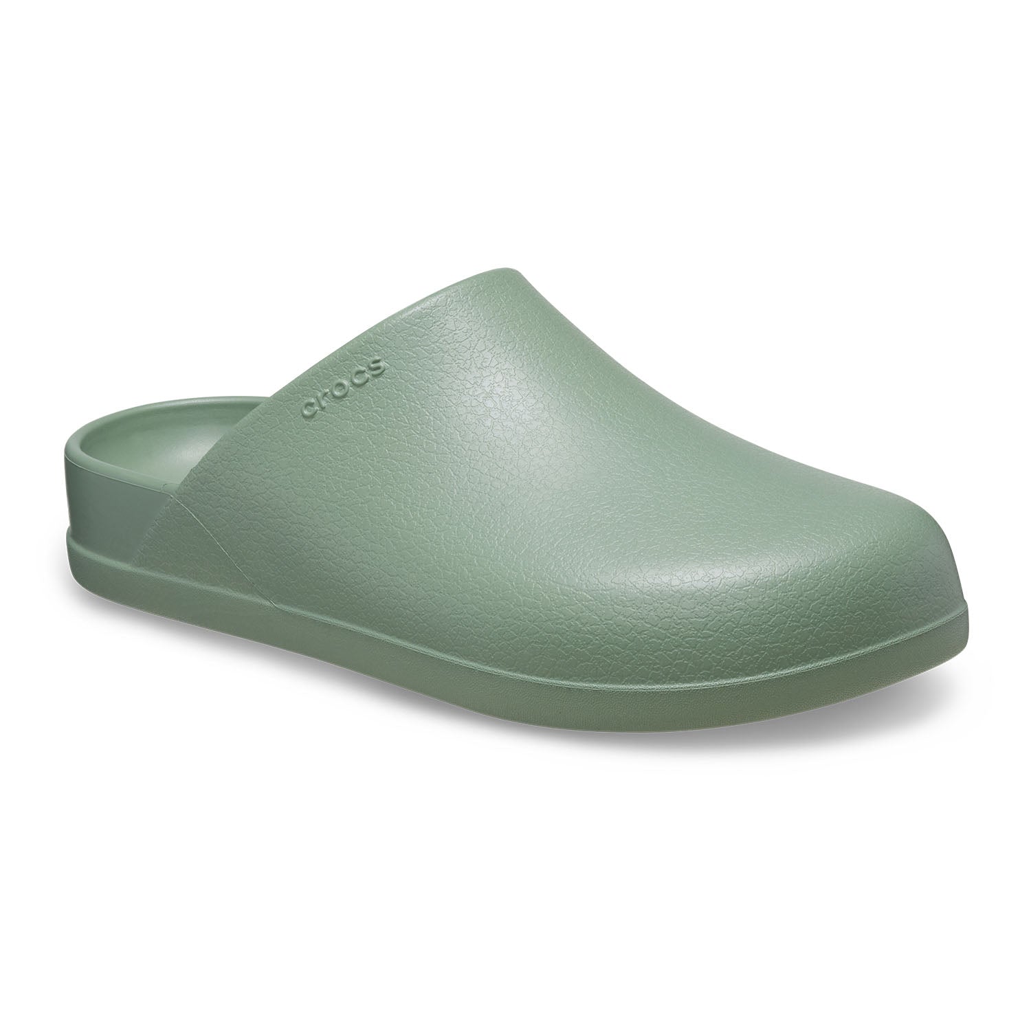 Dylan Clog – Crocs South Africa