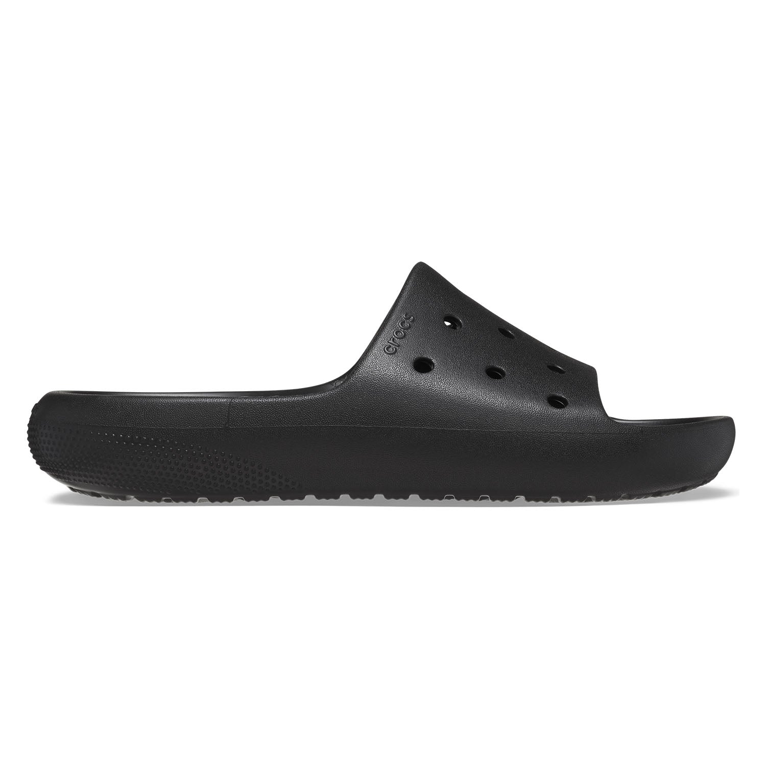 Crocs Classic Slide 2.0 – Crocs South Africa