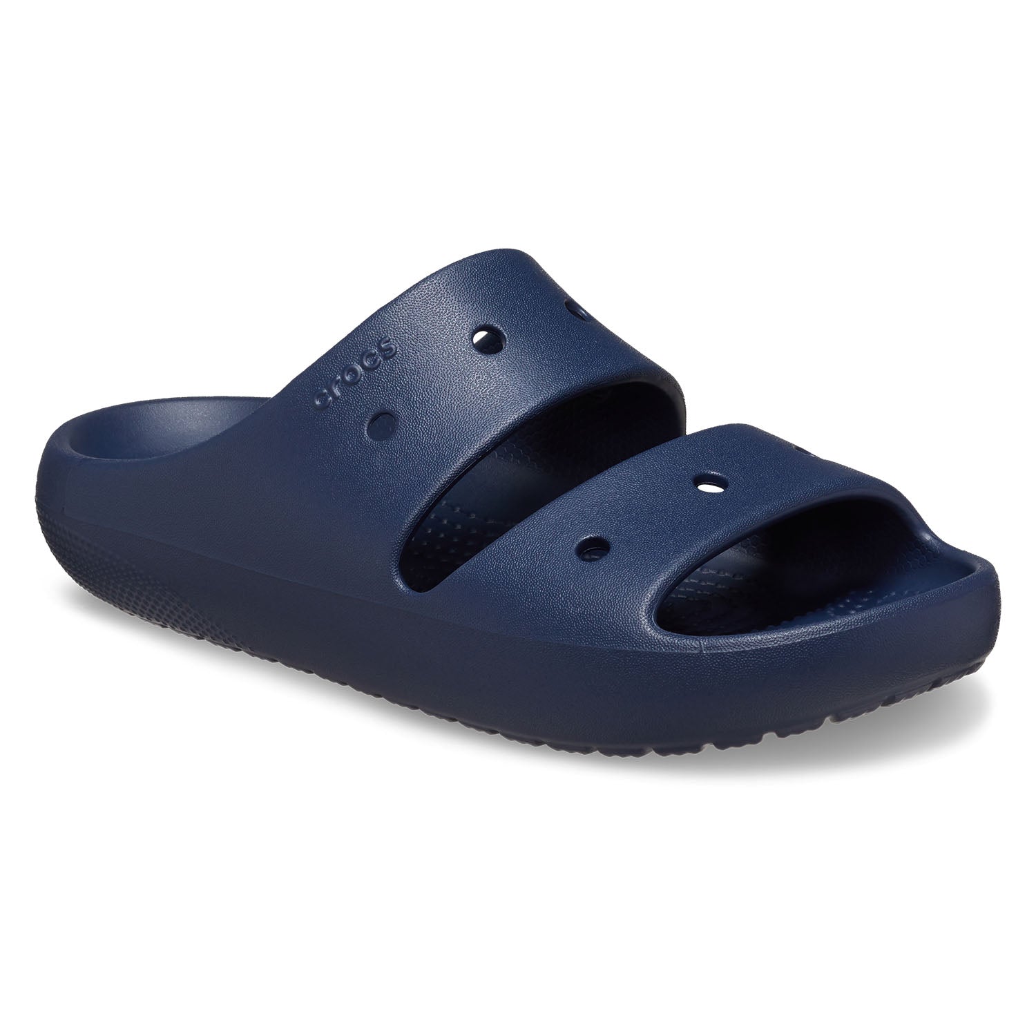Classic Sandal 2.0 – Crocs South Africa