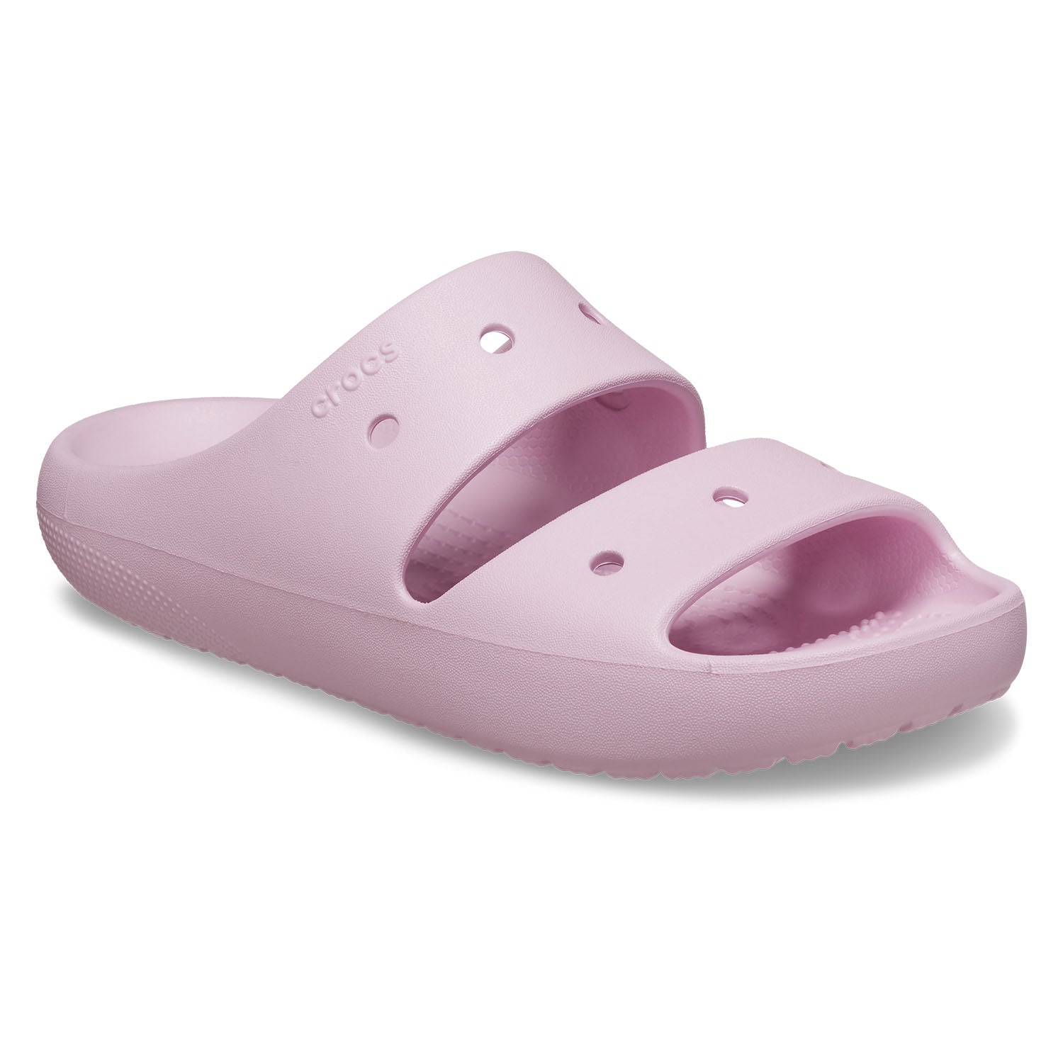 Classic Sandal 2.0 – Crocs South Africa